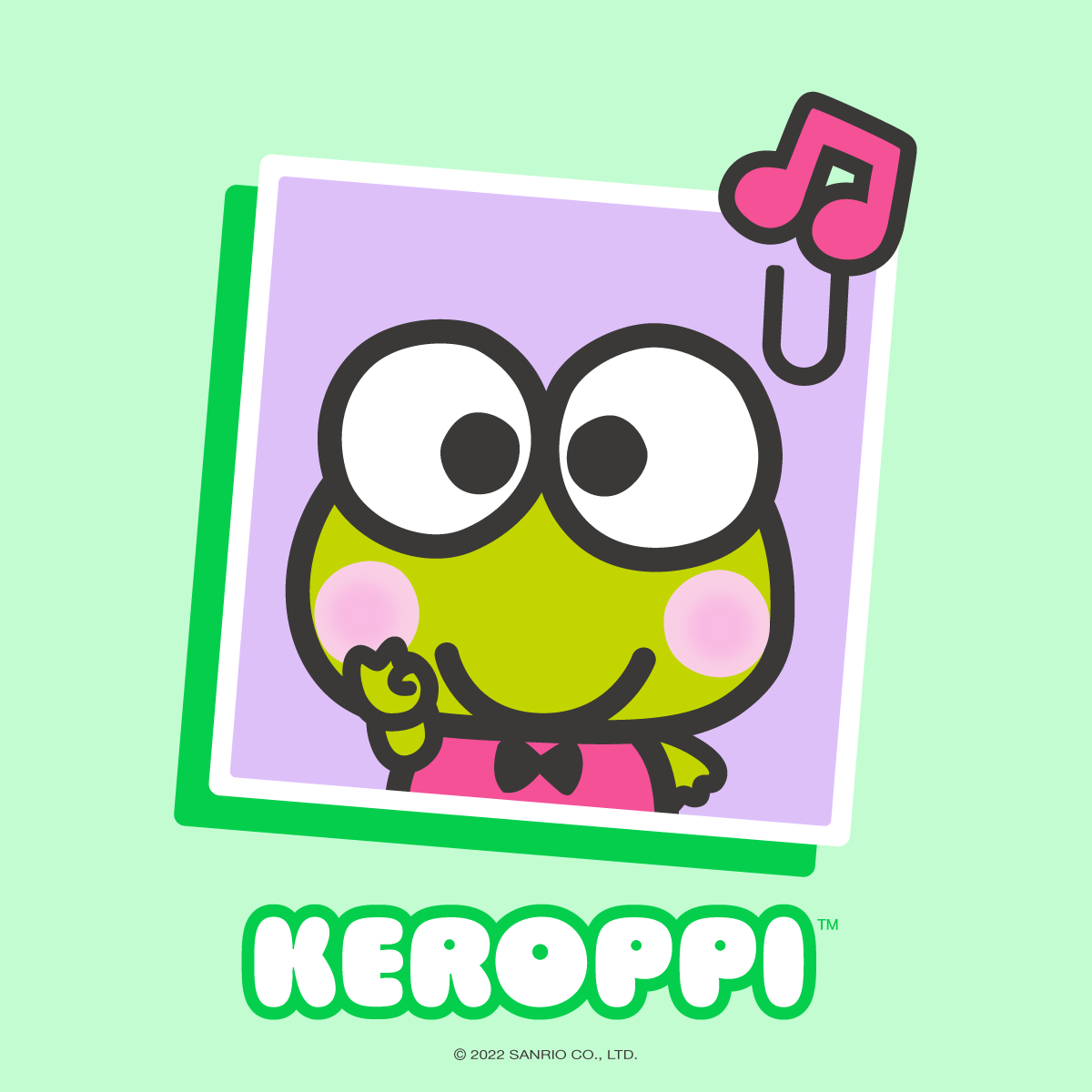 Kerokerokeroppi Wallpapers - Top Free Kerokerokeroppi Backgrounds ...