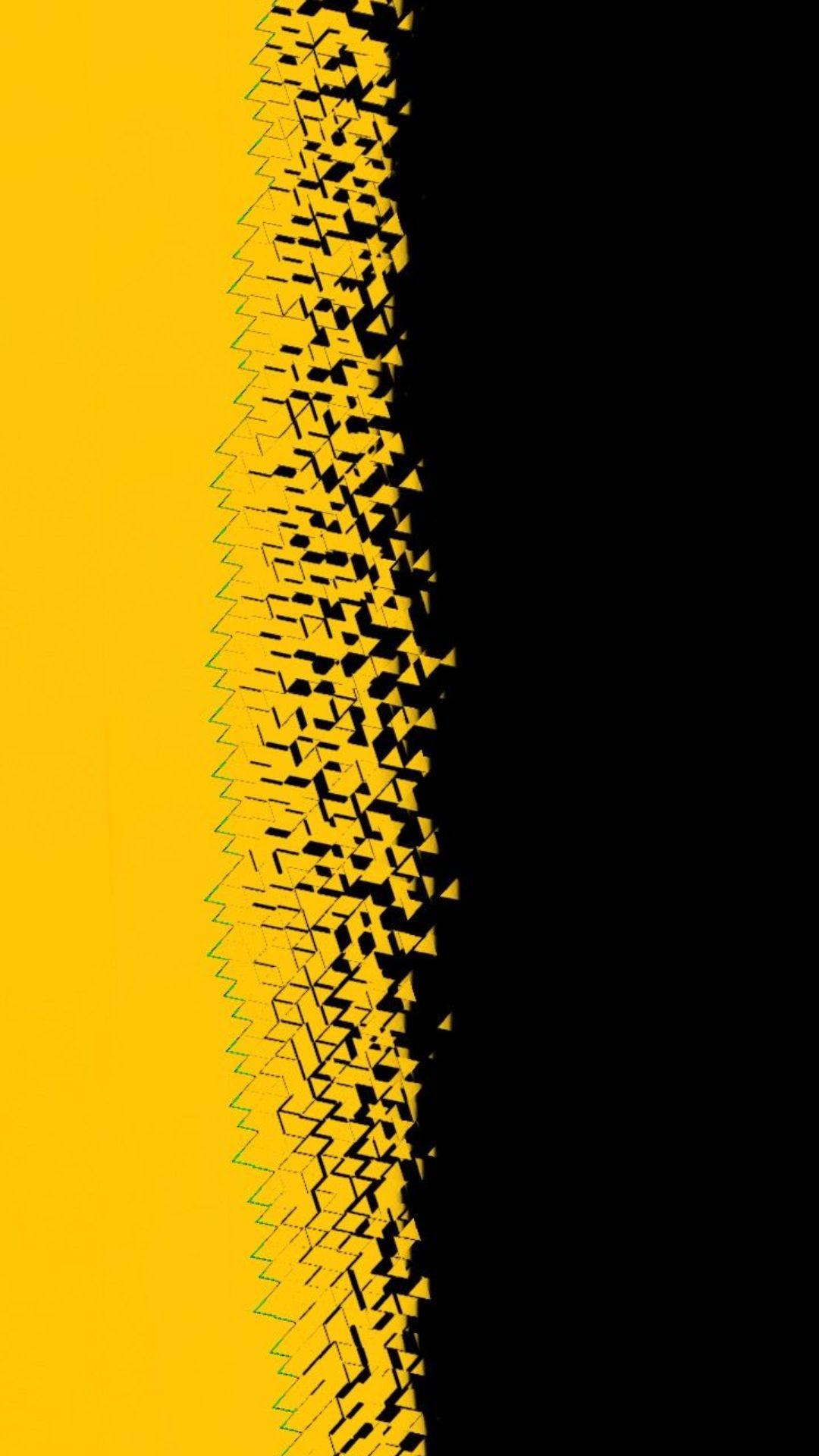 Double Colour Wallpapers - Top Free Double Colour Backgrounds ...