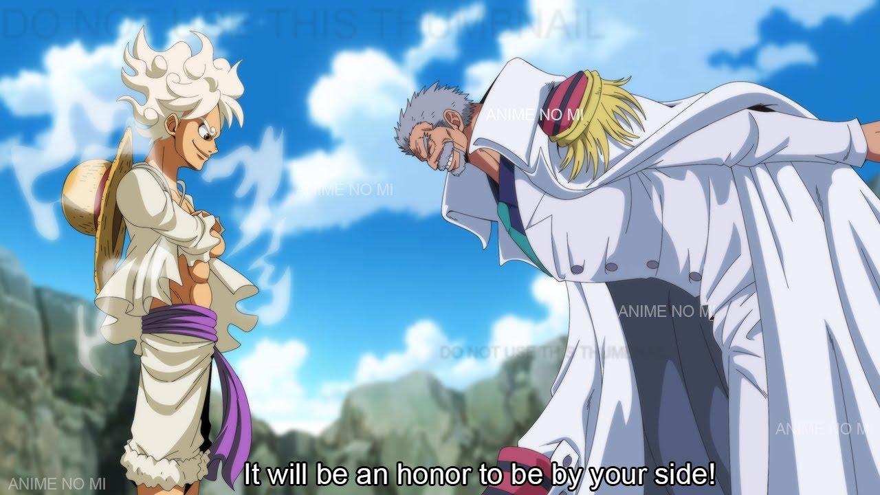 Sun God Luffy Wallpapers - Top Free Sun God Luffy Backgrounds - WallpaperAccess