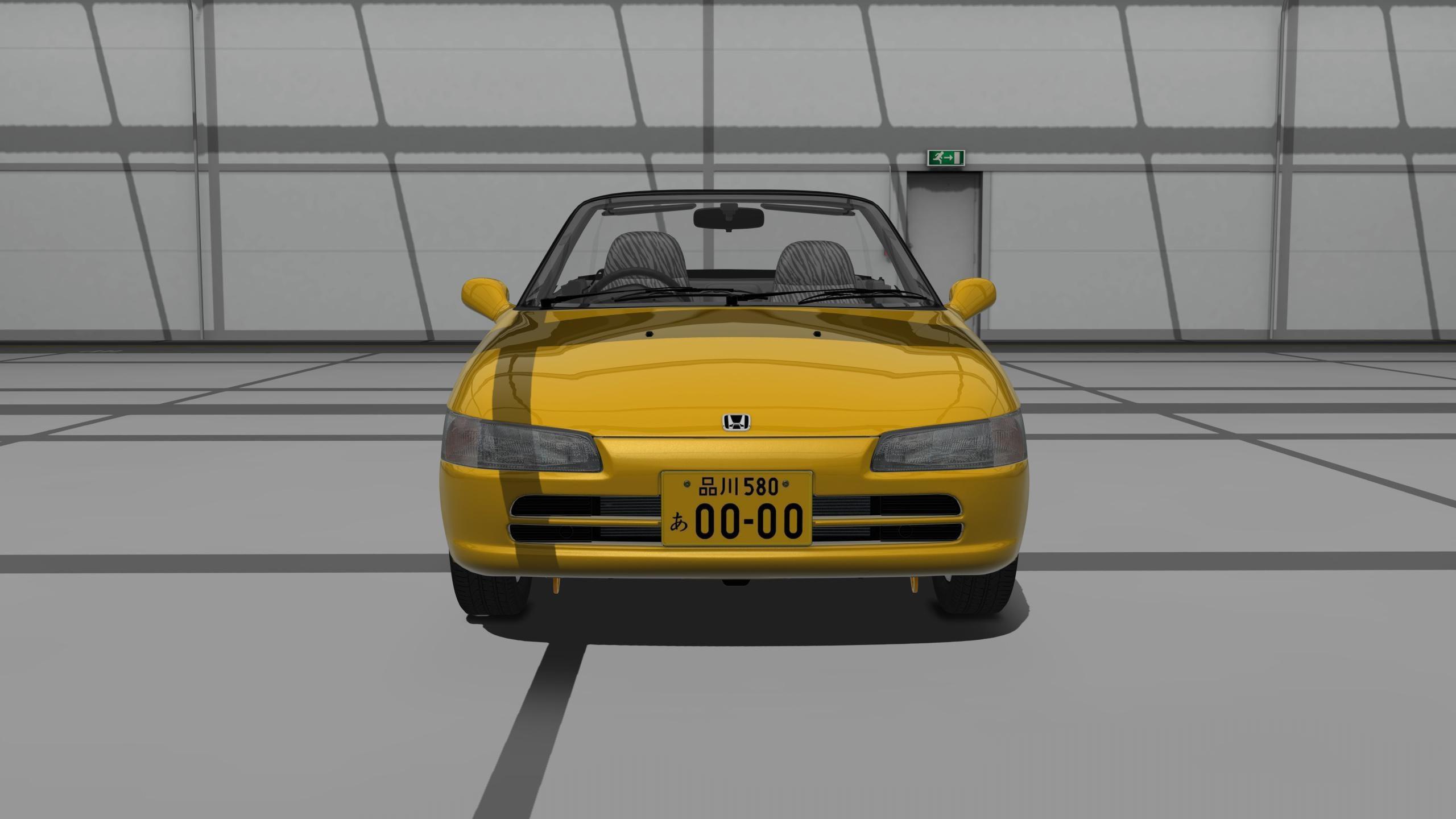 Honda Beat Wallpapers - Top Free Honda Beat Backgrounds - WallpaperAccess