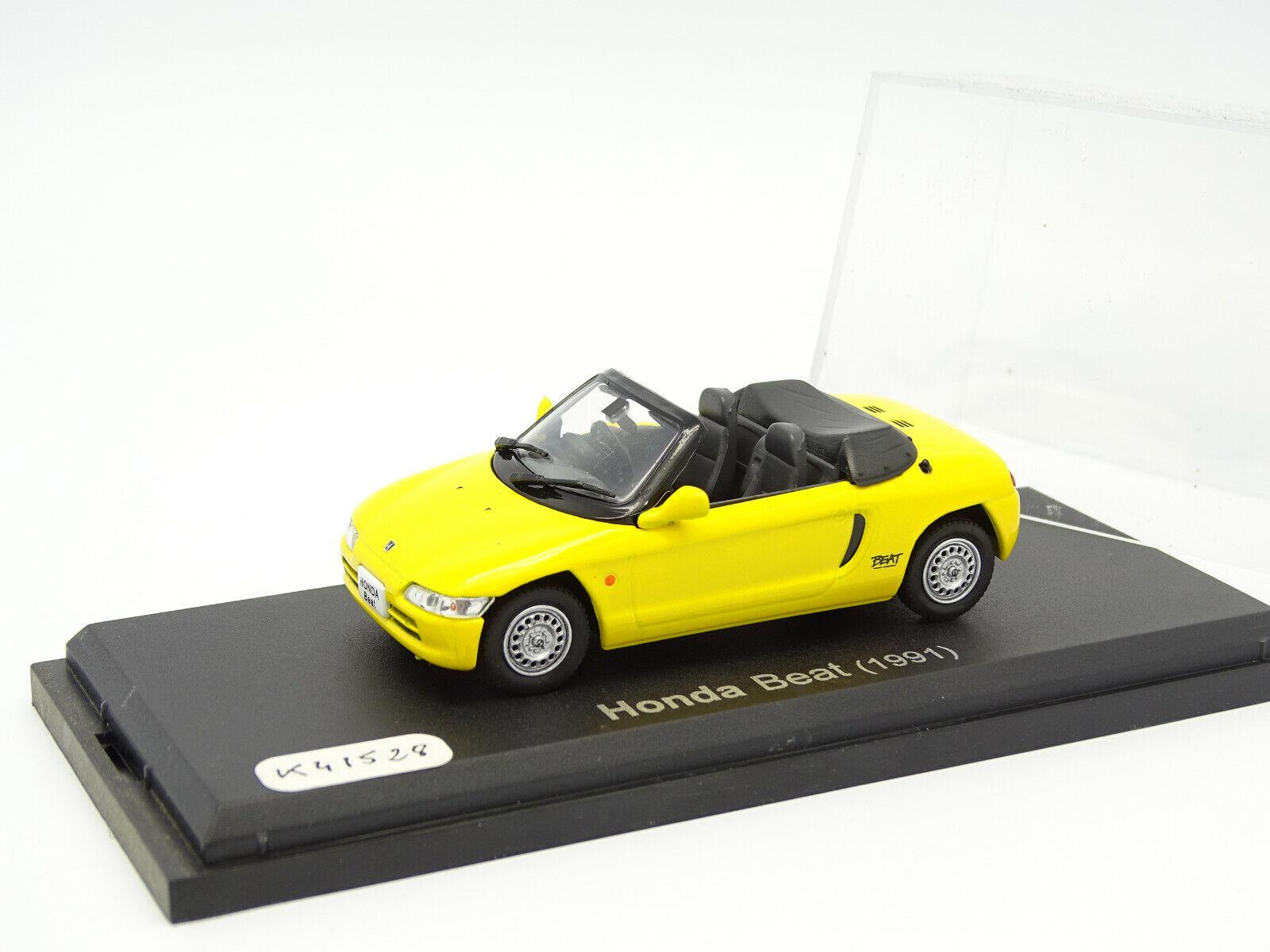 Honda Beat Wallpapers - Top Free Honda Beat Backgrounds - WallpaperAccess