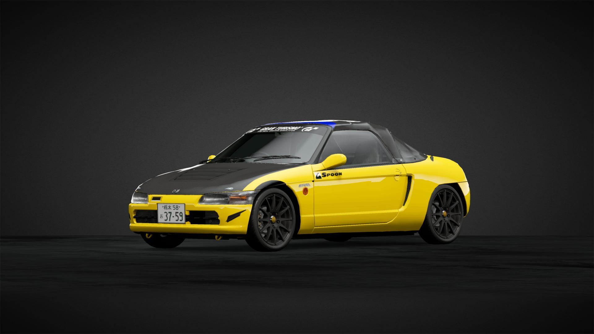 Honda Beat Wallpapers - Top Free Honda Beat Backgrounds - WallpaperAccess