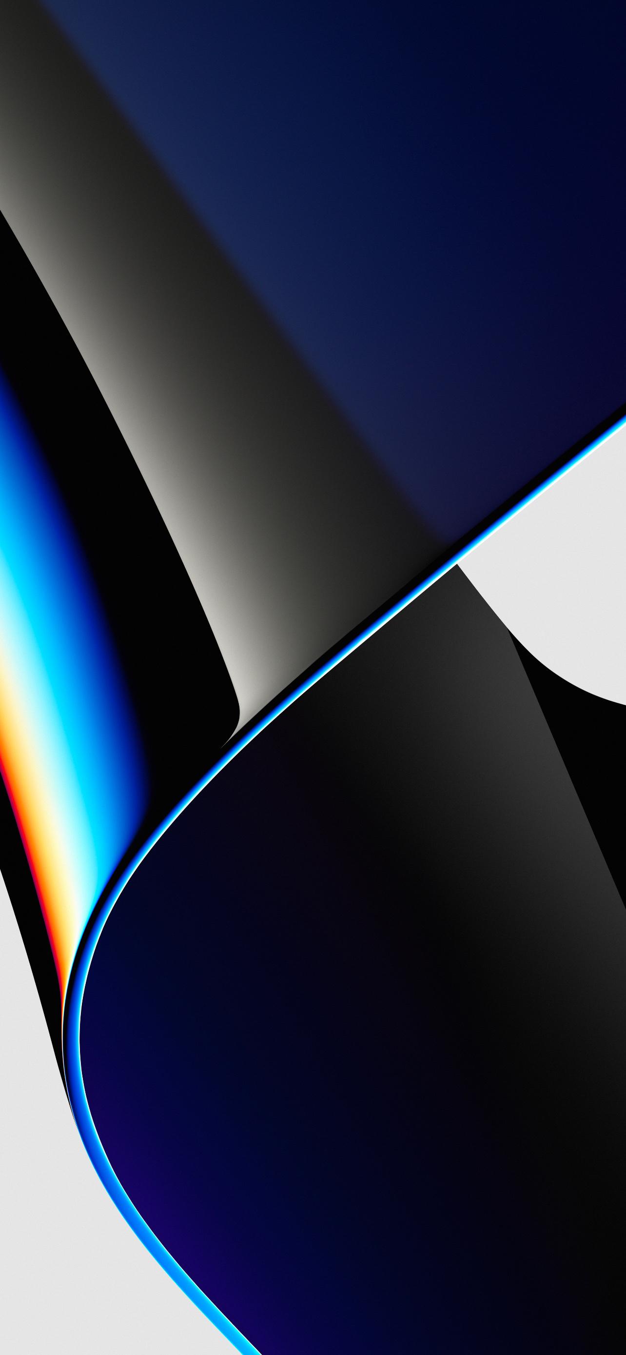 MacBook Pro 14 Wallpapers - Top Free MacBook Pro 14 Backgrounds ...