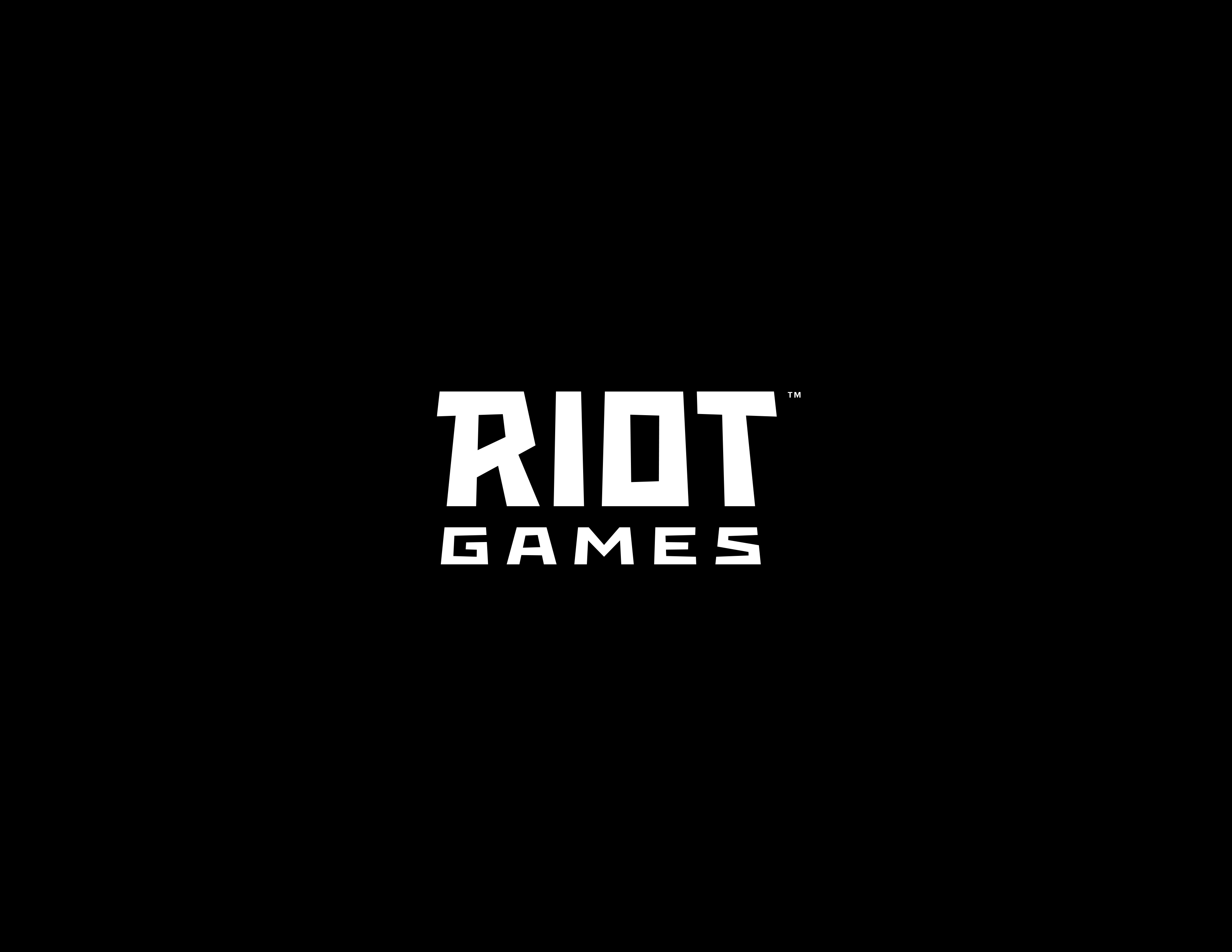 Riot Games Wallpapers - Top Free Riot Games Backgrounds - WallpaperAccess