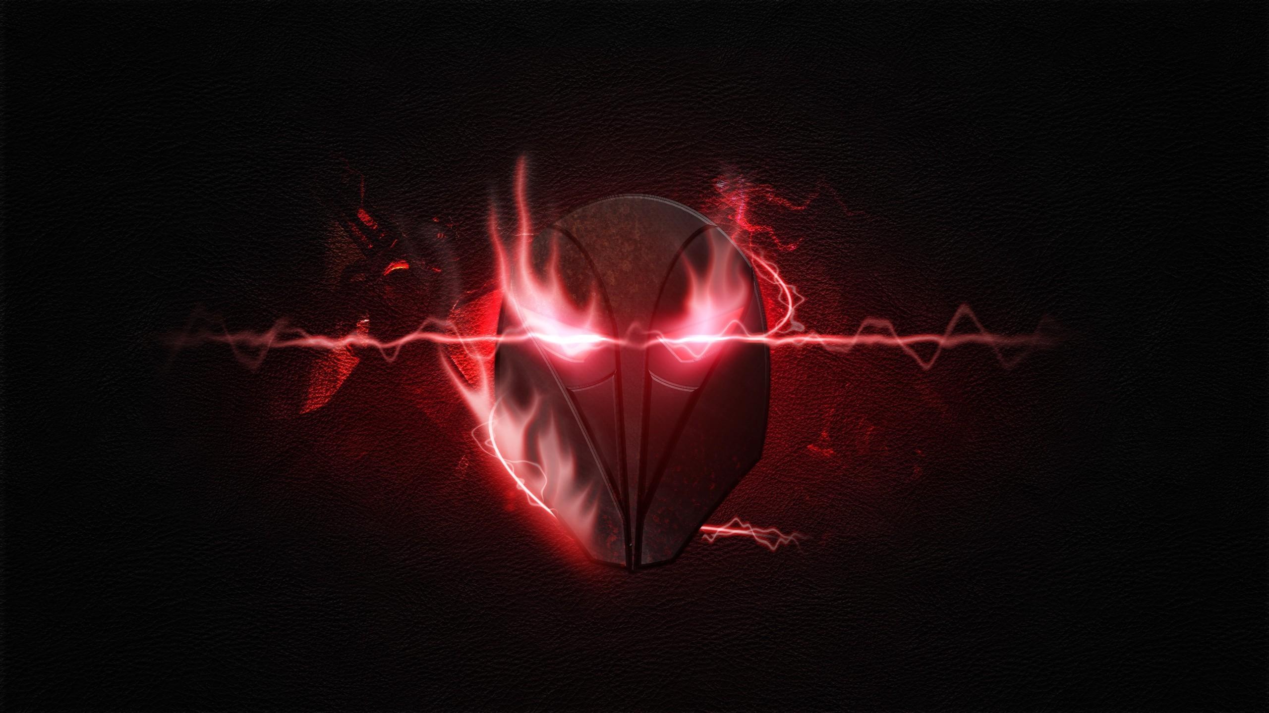 Riot Games Wallpapers - Top Free Riot Games Backgrounds - WallpaperAccess