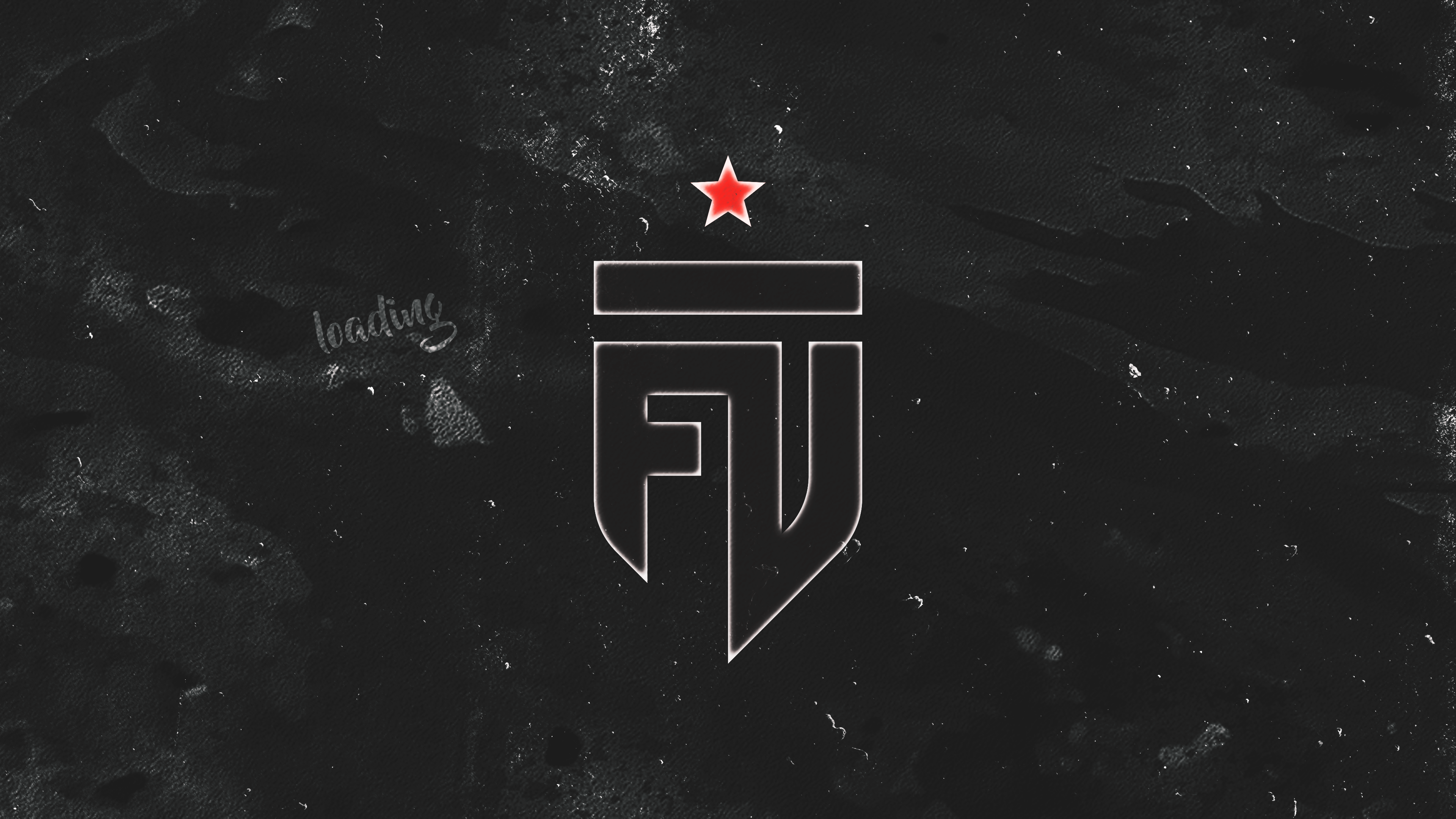 Riot Games Wallpapers - Top Free Riot Games Backgrounds - WallpaperAccess