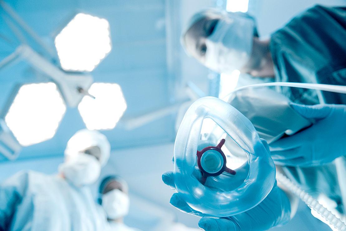 Anaesthesia Wallpapers - Top Free Anaesthesia Backgrounds - WallpaperAccess