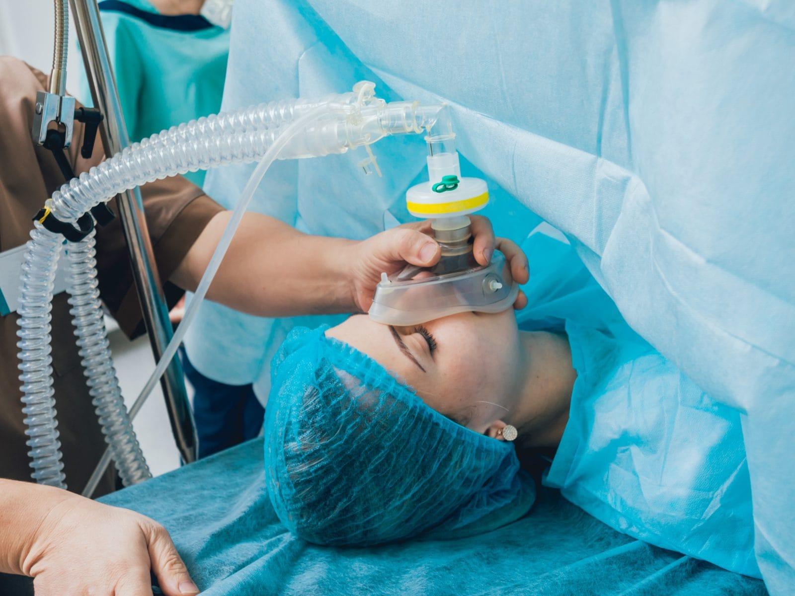 Anaesthesia Wallpapers - Top Free Anaesthesia Backgrounds - WallpaperAccess