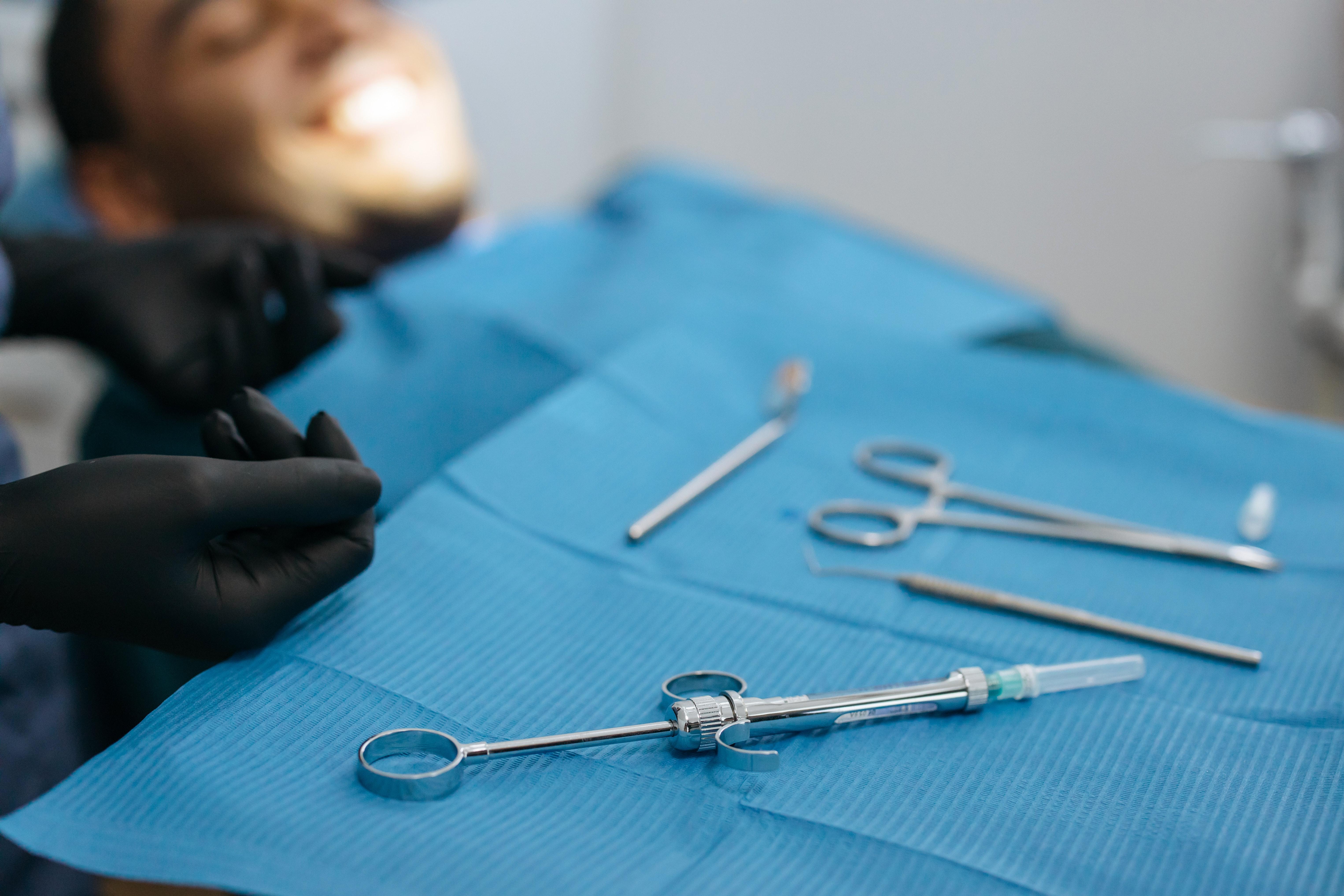Anaesthesia Wallpapers - Top Free Anaesthesia Backgrounds - WallpaperAccess
