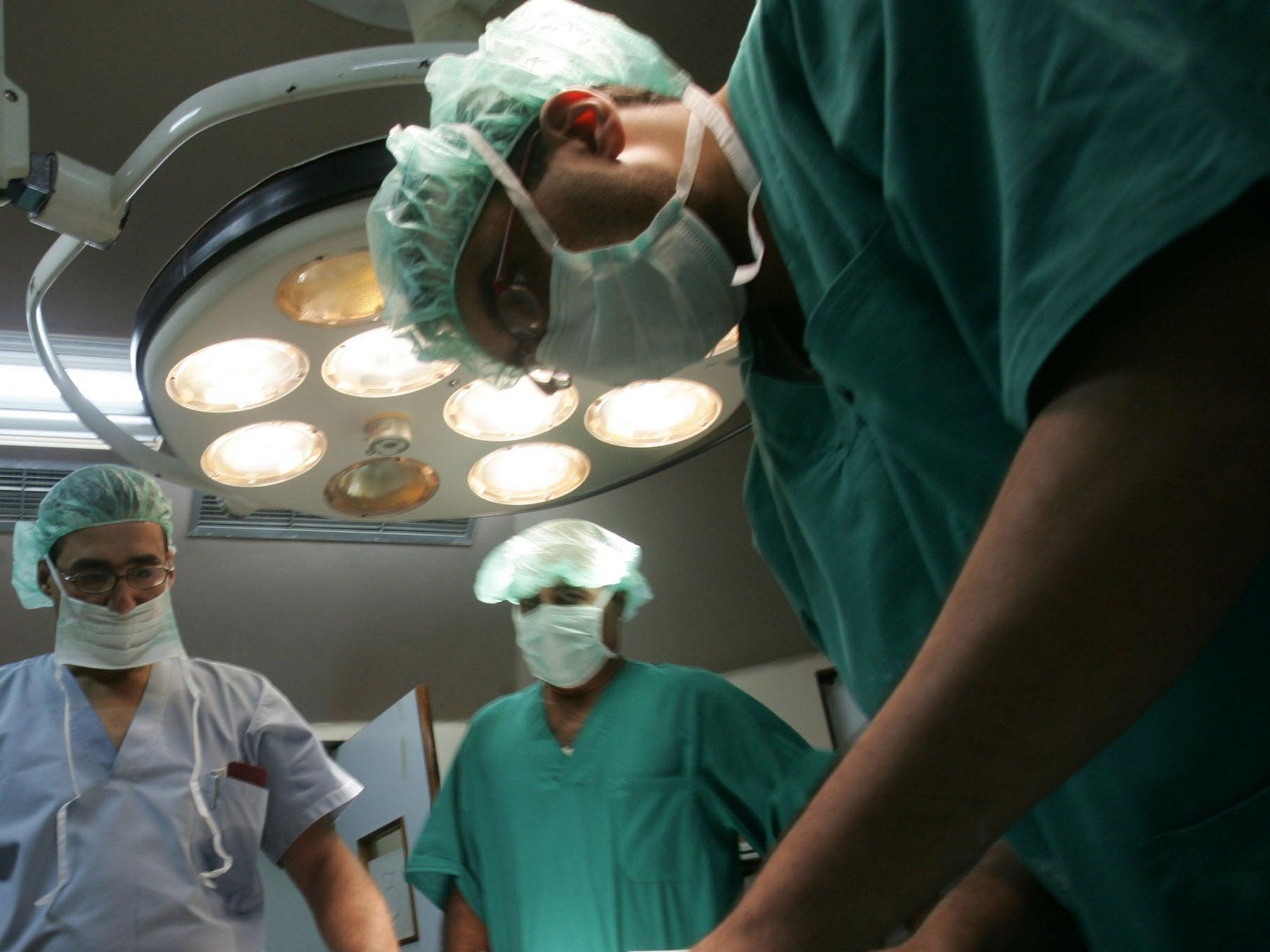 Anaesthesia Wallpapers - Top Free Anaesthesia Backgrounds - WallpaperAccess