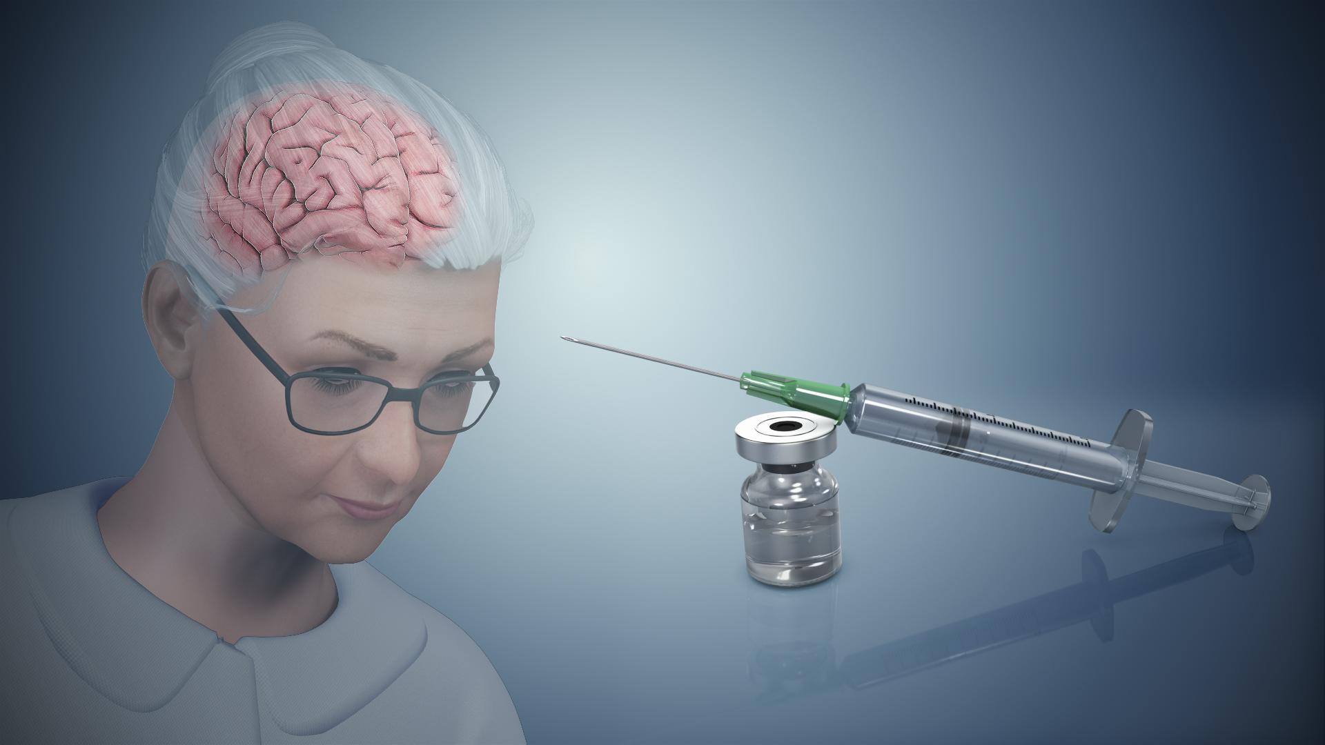 Anaesthesia Wallpapers - Top Free Anaesthesia Backgrounds - WallpaperAccess