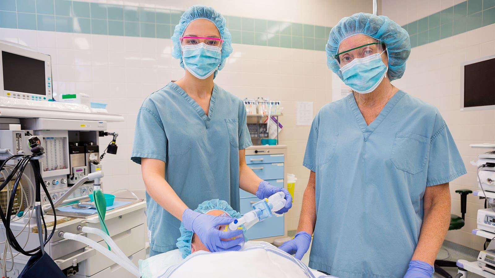 Anaesthesia Wallpapers - Top Free Anaesthesia Backgrounds - WallpaperAccess