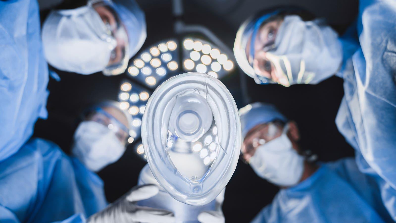 Anaesthesia Wallpapers - Top Free Anaesthesia Backgrounds - WallpaperAccess