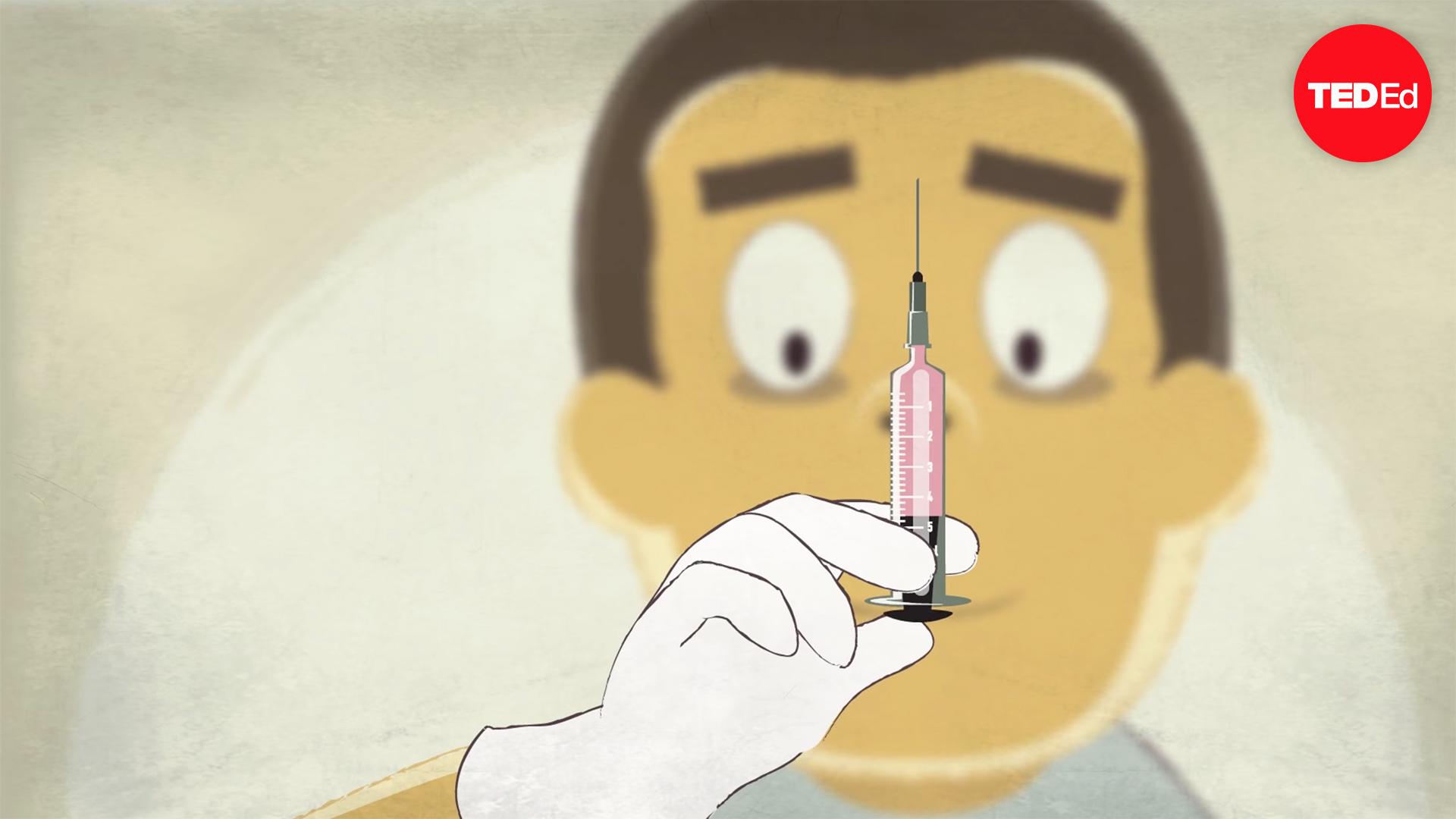 Anaesthesia Wallpapers - Top Free Anaesthesia Backgrounds - WallpaperAccess