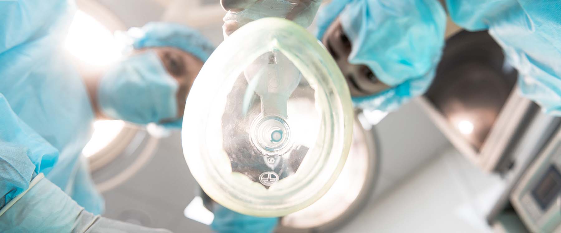 Anaesthesia Wallpapers - Top Free Anaesthesia Backgrounds - WallpaperAccess