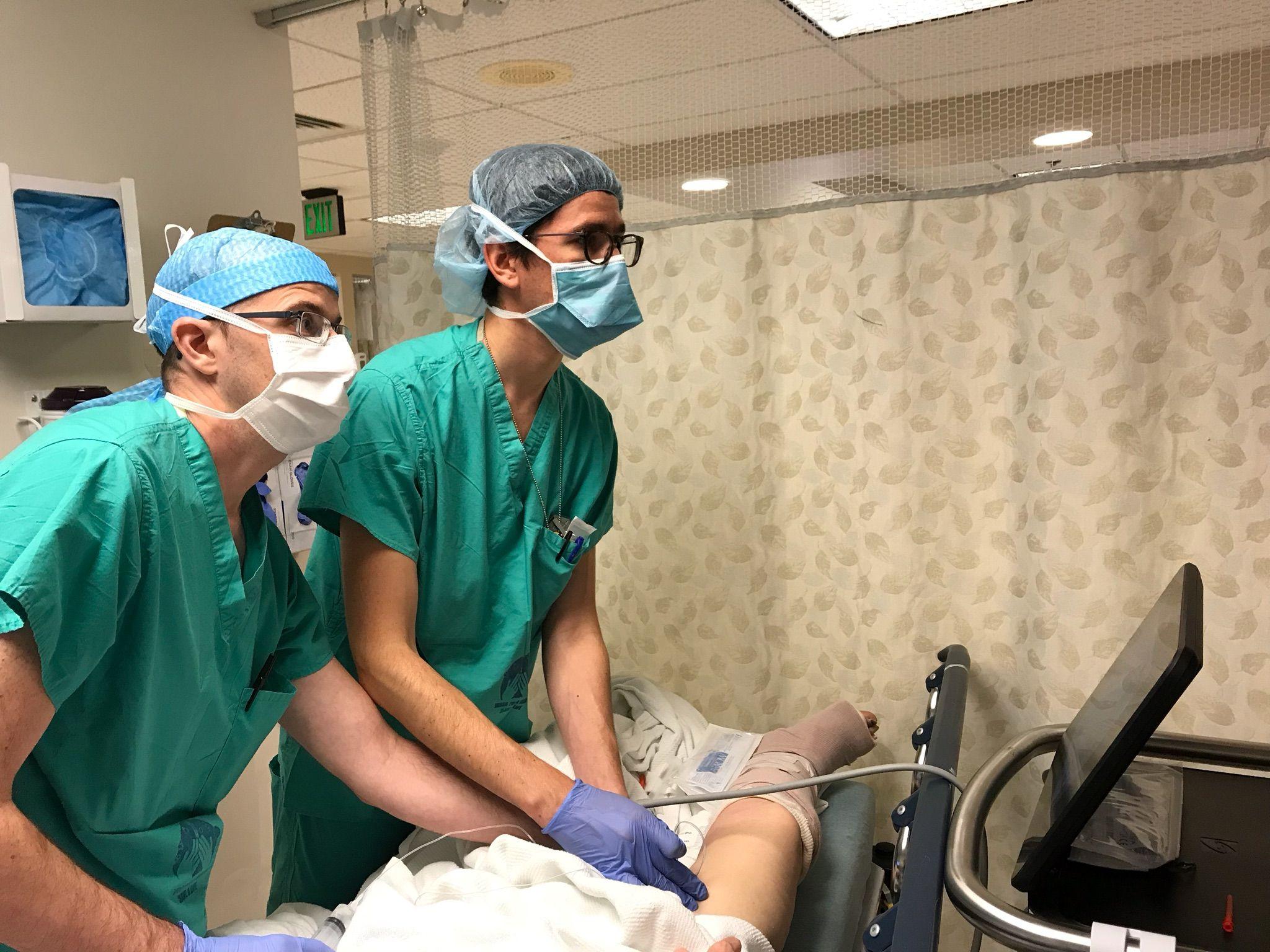 Anaesthesia Wallpapers - Top Free Anaesthesia Backgrounds - WallpaperAccess