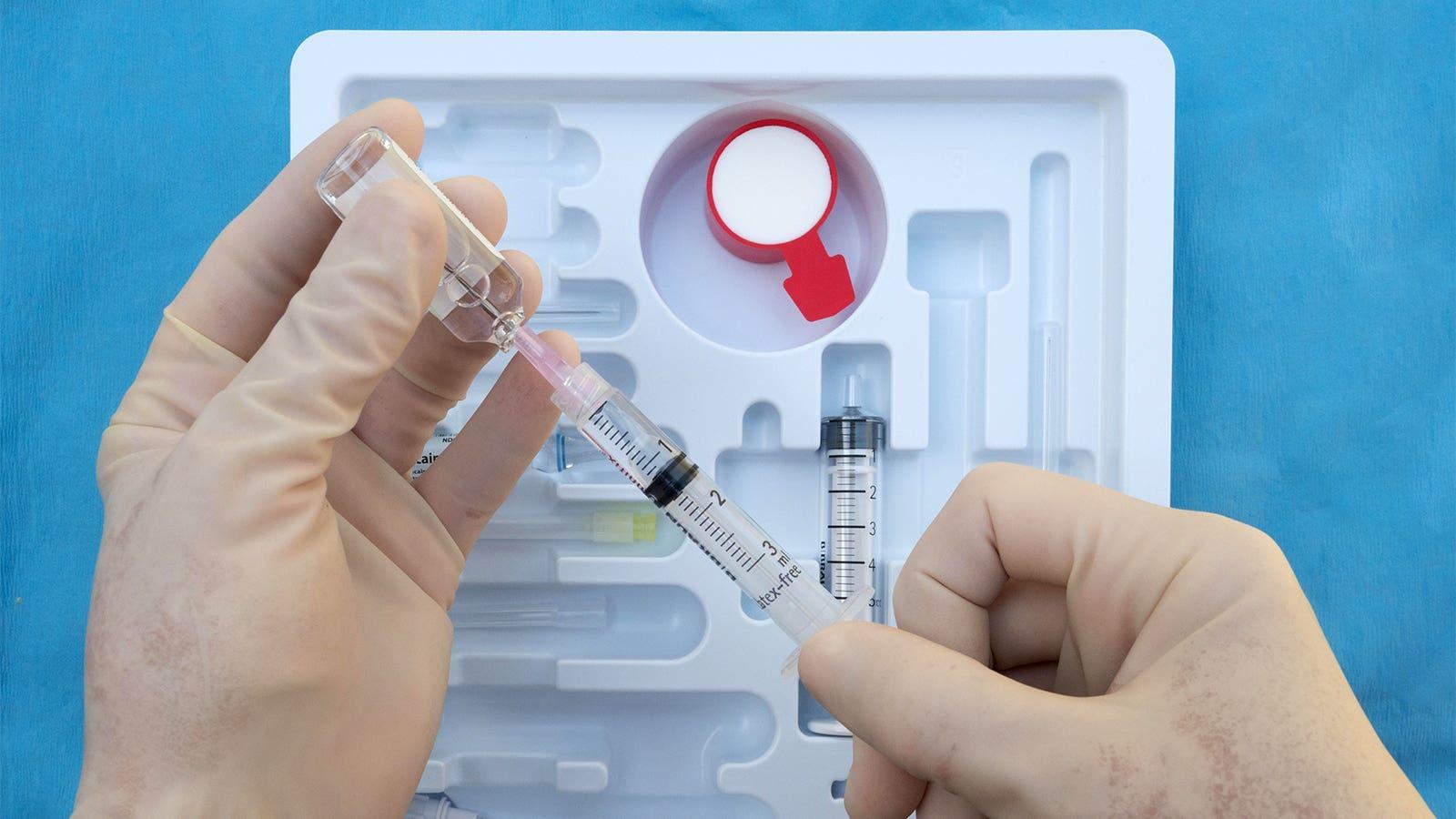 Anaesthesia Wallpapers - Top Free Anaesthesia Backgrounds - WallpaperAccess