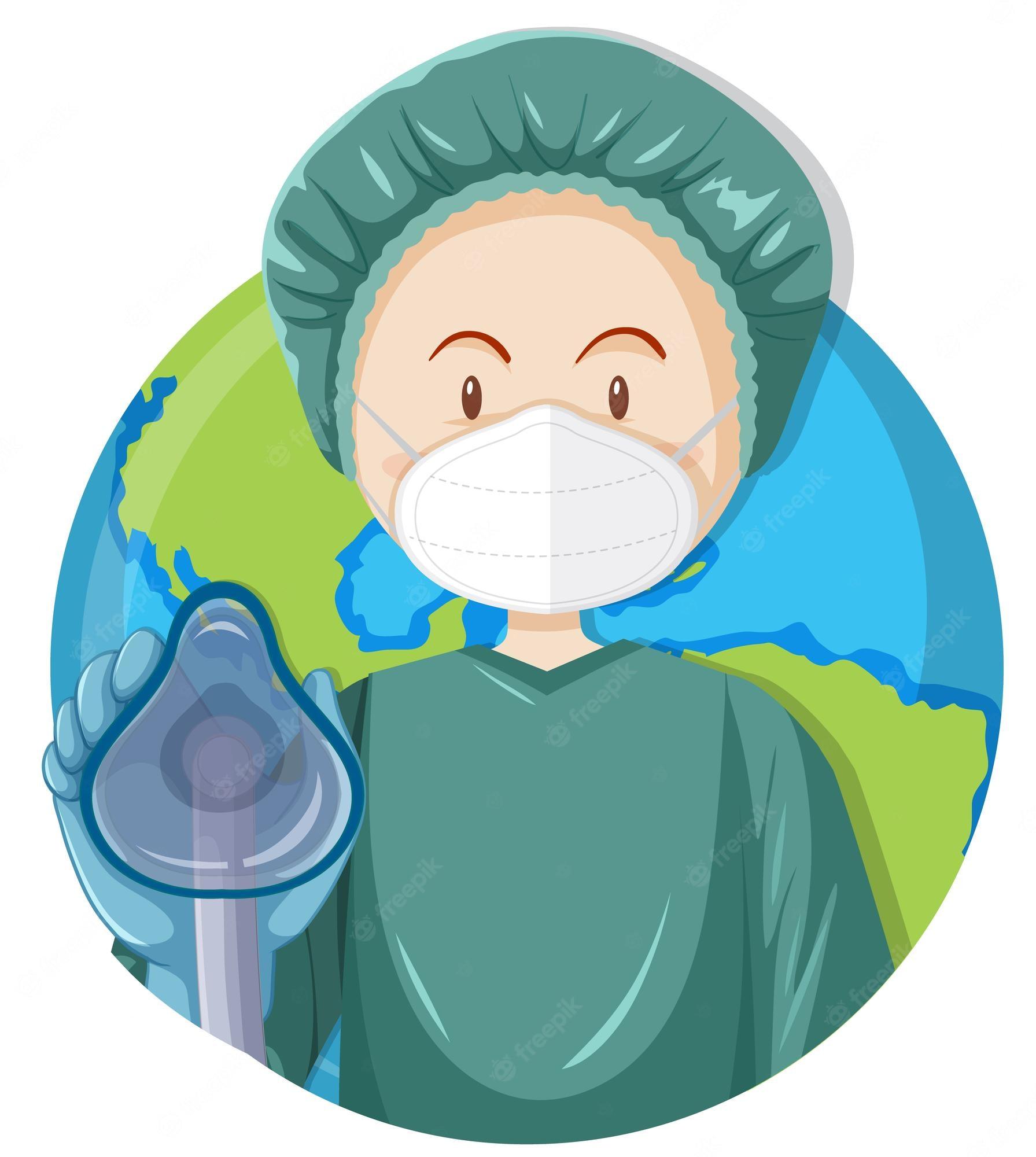 Anaesthesia Wallpapers - Top Free Anaesthesia Backgrounds - WallpaperAccess