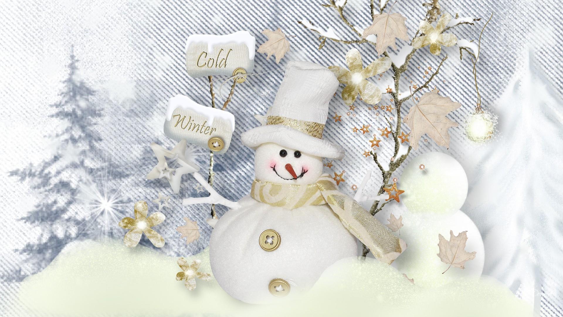 Fun Winter Desktop Wallpapers - Top Free Fun Winter Desktop Backgrounds ...