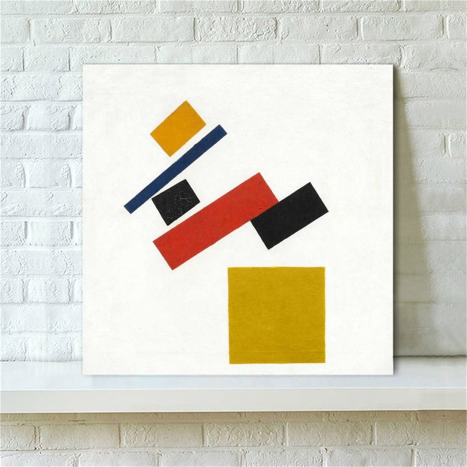 Kazimir Malevich Wallpapers - Top Free Kazimir Malevich Backgrounds ...