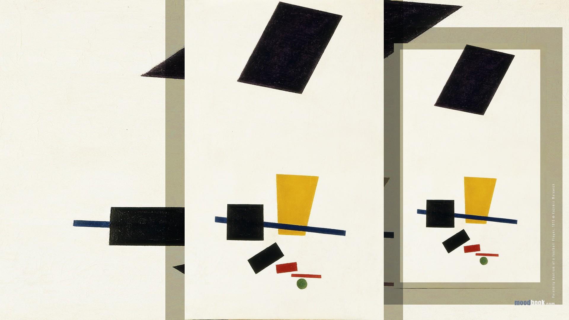 Kazimir Malevich Wallpapers - Top Free Kazimir Malevich Backgrounds ...
