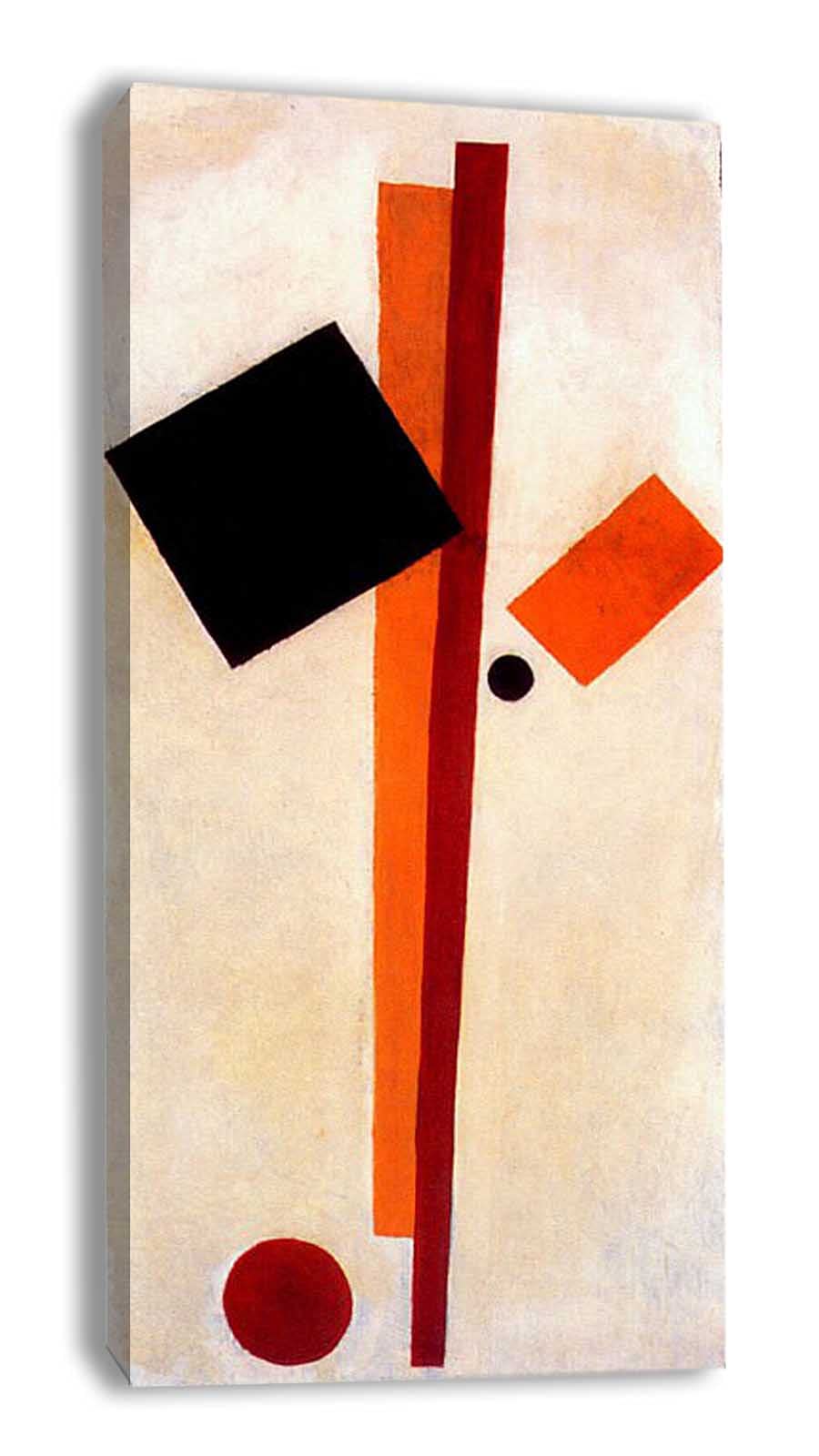 Kazimir Malevich Wallpapers - Top Free Kazimir Malevich Backgrounds ...