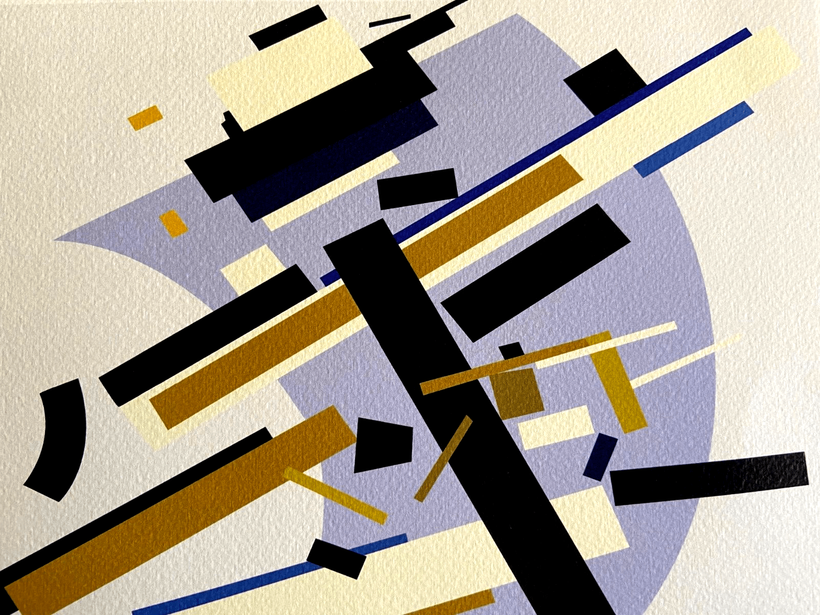 Kazimir Malevich Wallpapers - Top Free Kazimir Malevich Backgrounds ...