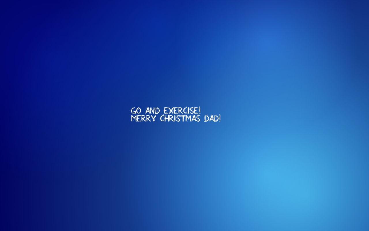 Windows Update Wallpapers - Top Free Windows Update Backgrounds ...