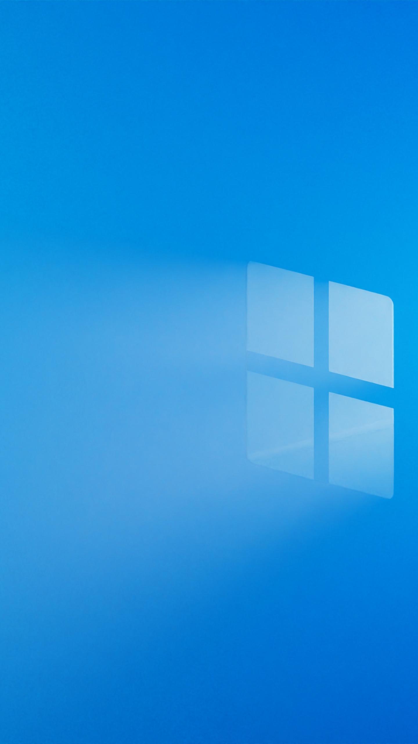 Windows Update Wallpapers - Top Free Windows Update Backgrounds ...