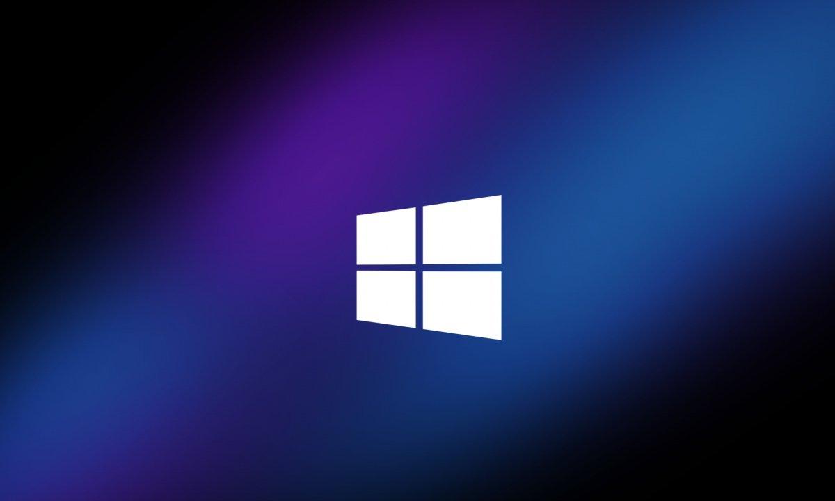 Windows Update Wallpapers - Top Free Windows Update Backgrounds ...