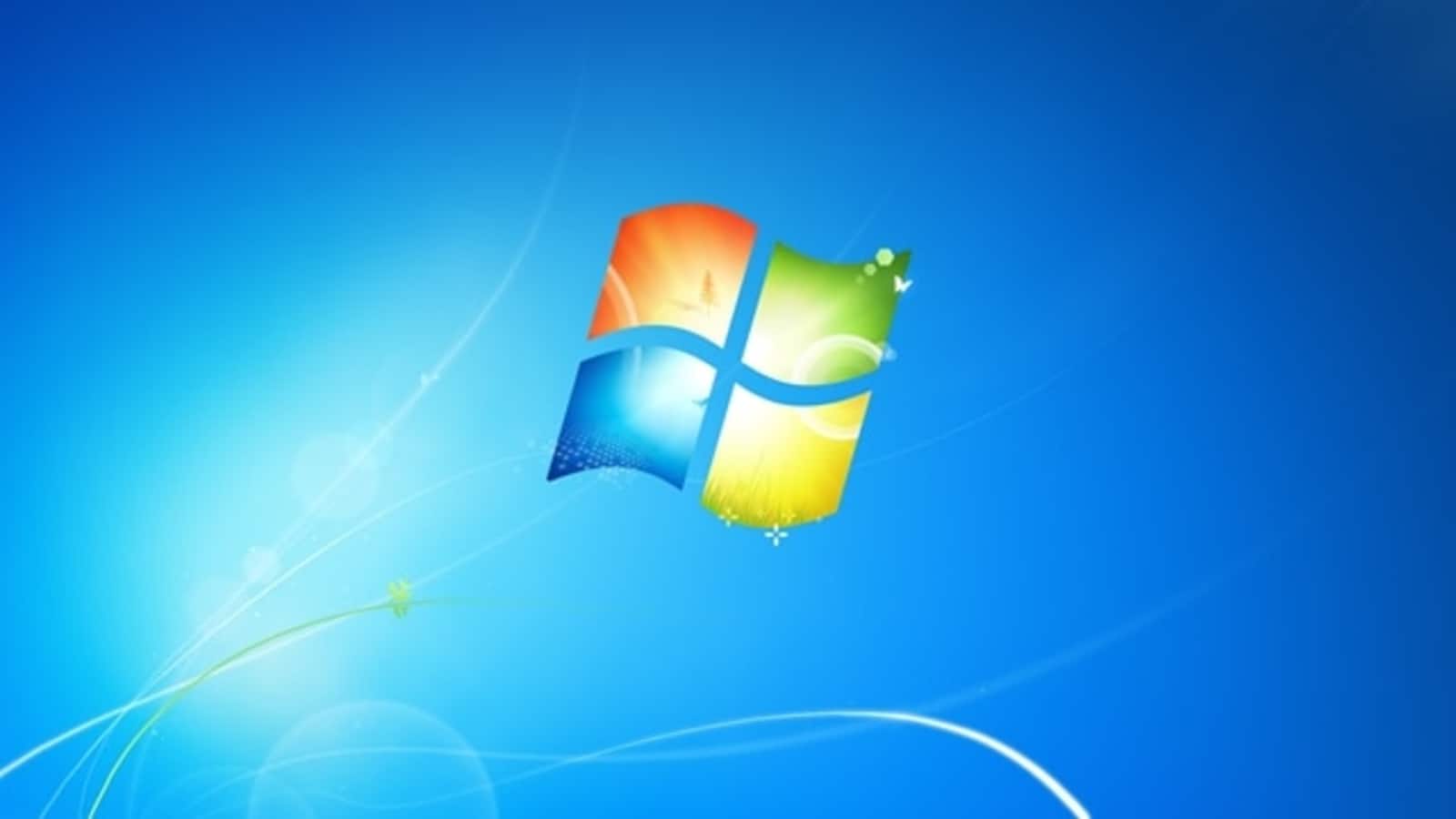 Windows Update Wallpapers - Top Free Windows Update Backgrounds ...
