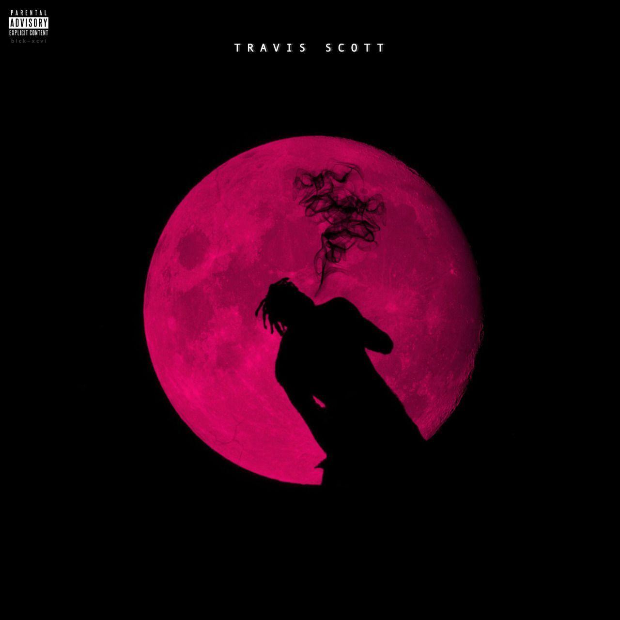 After Rodeo Travis Scott Wallpapers - Top Free After Rodeo Travis Scott ...