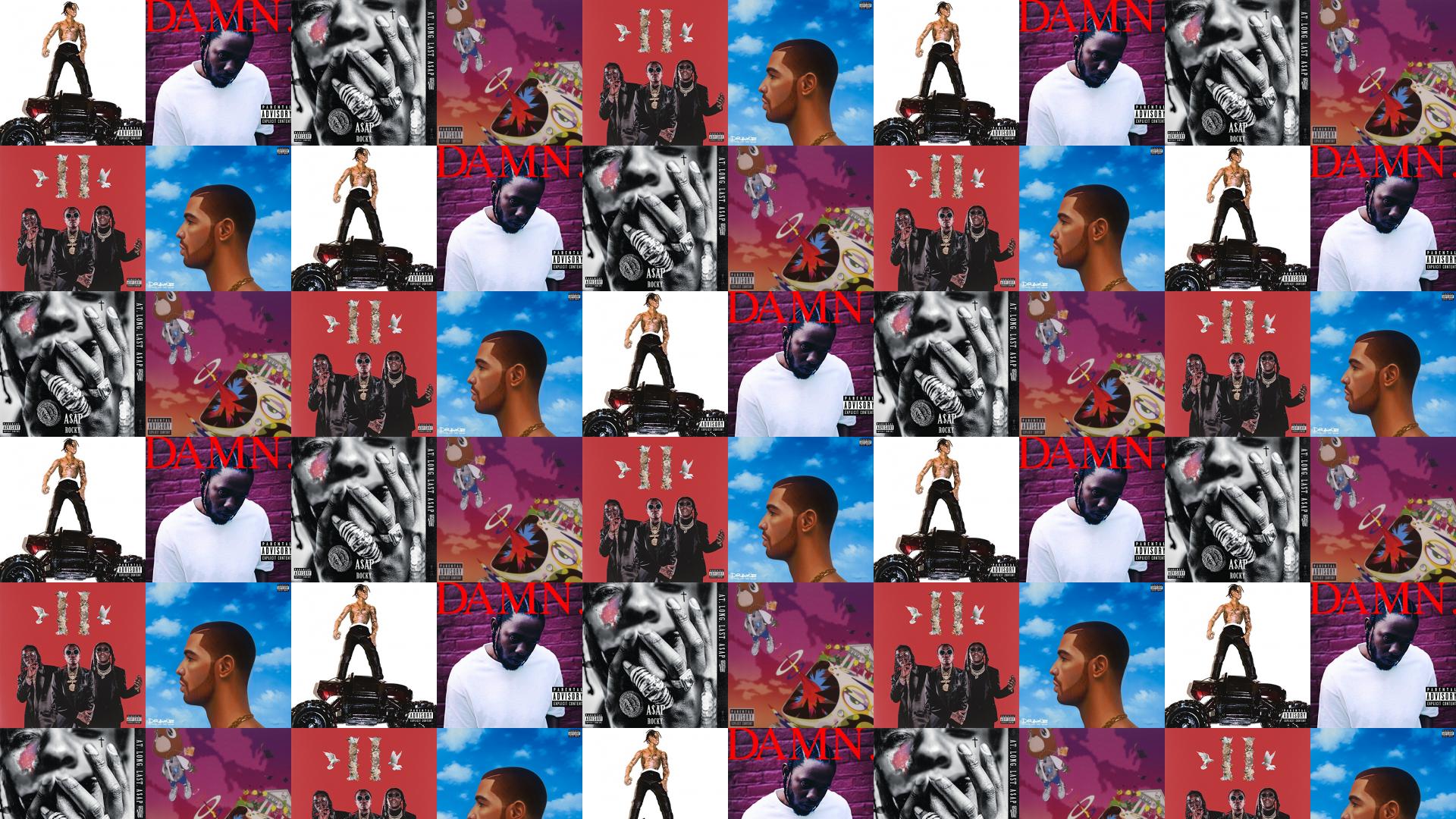 After Rodeo Travis Scott Wallpapers - Top Free After Rodeo Travis Scott ...