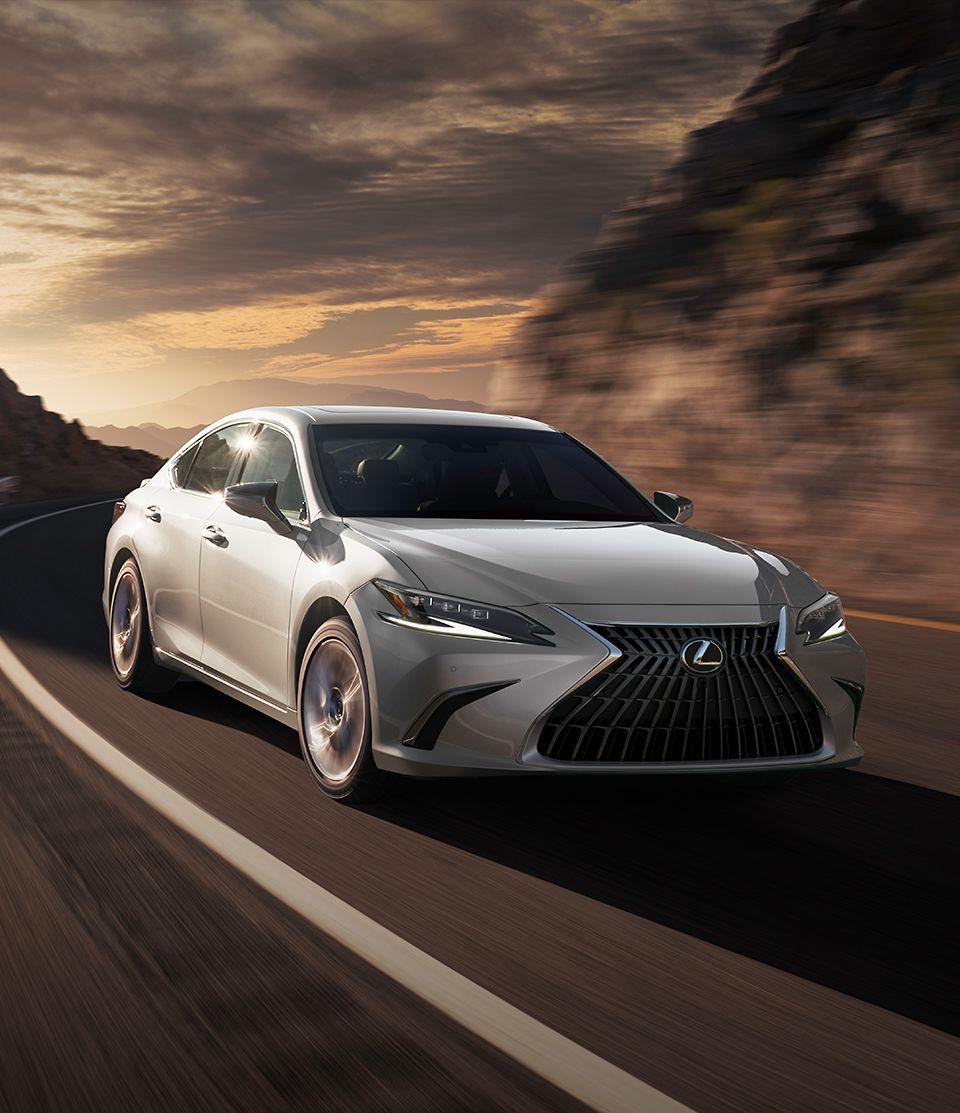 Lexus ES Wallpapers - Top Free Lexus ES Backgrounds - WallpaperAccess Lexus ES Wallpapers - Top Free Lexus ES Backgrounds - WallpaperAccess