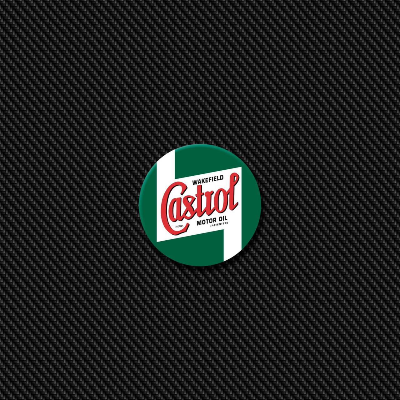 Castrol Wallpapers - Top Free Castrol Backgrounds - WallpaperAccess