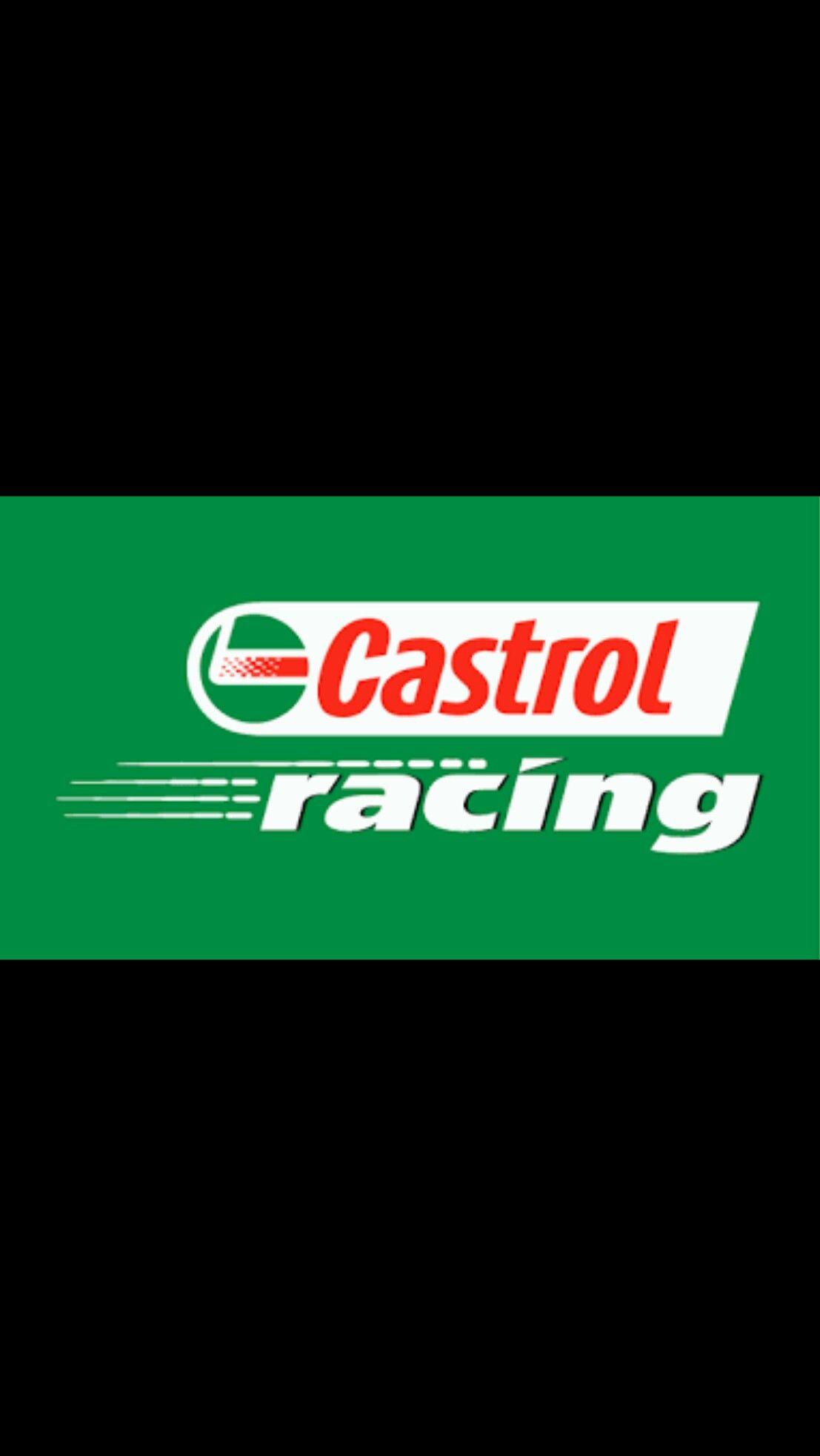 Castrol Wallpapers - Top Free Castrol Backgrounds - WallpaperAccess