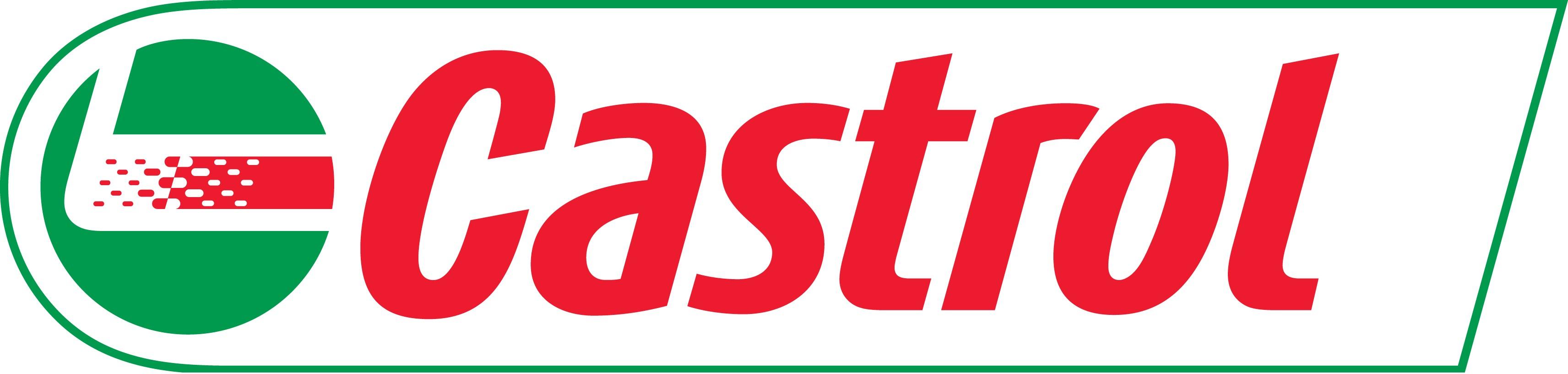 Castrol Wallpapers - Top Free Castrol Backgrounds - WallpaperAccess
