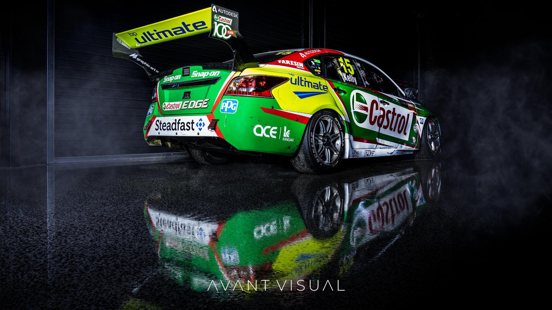 Castrol Wallpapers - Top Free Castrol Backgrounds - WallpaperAccess