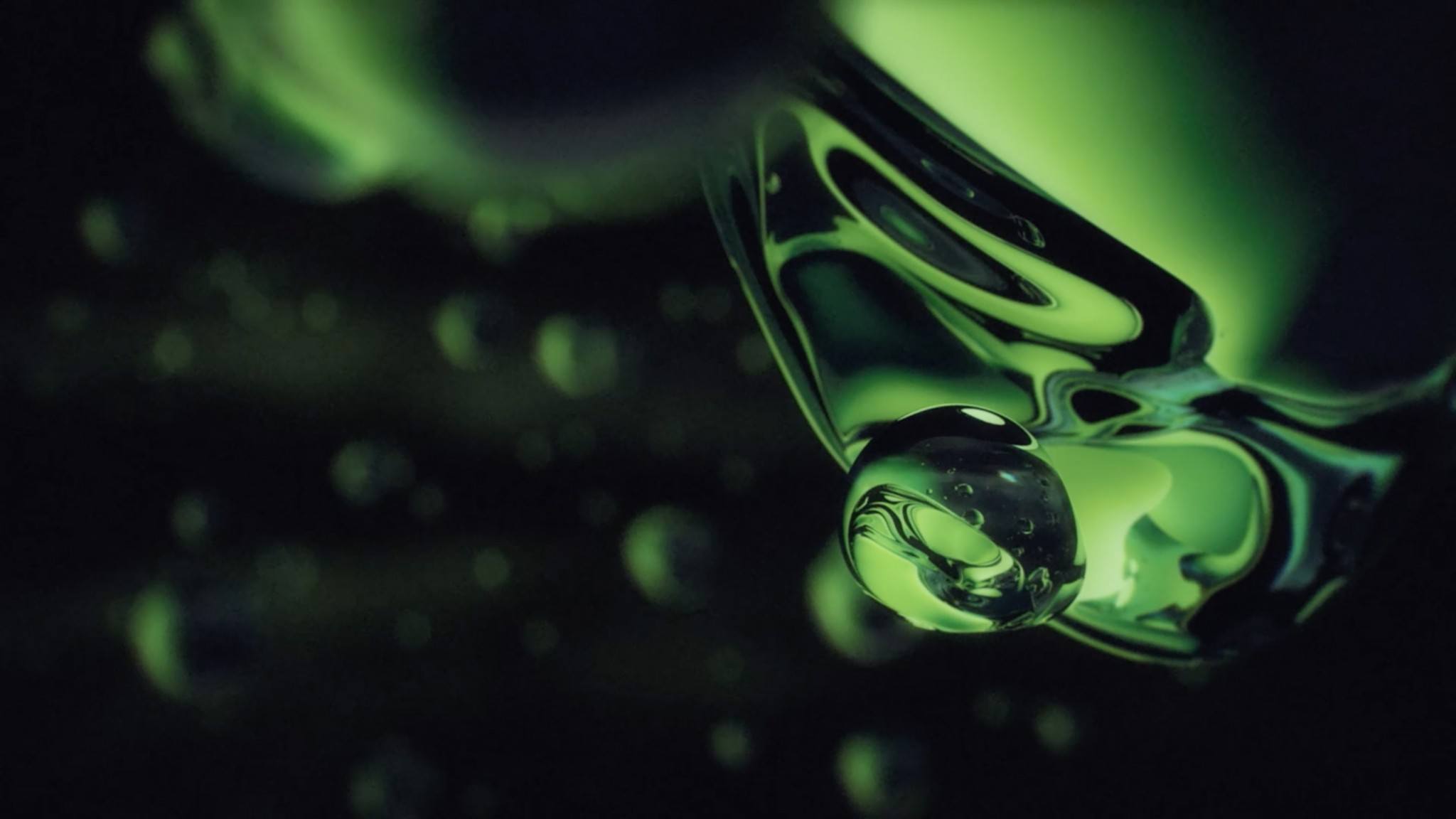 Castrol Wallpapers - Top Free Castrol Backgrounds - WallpaperAccess