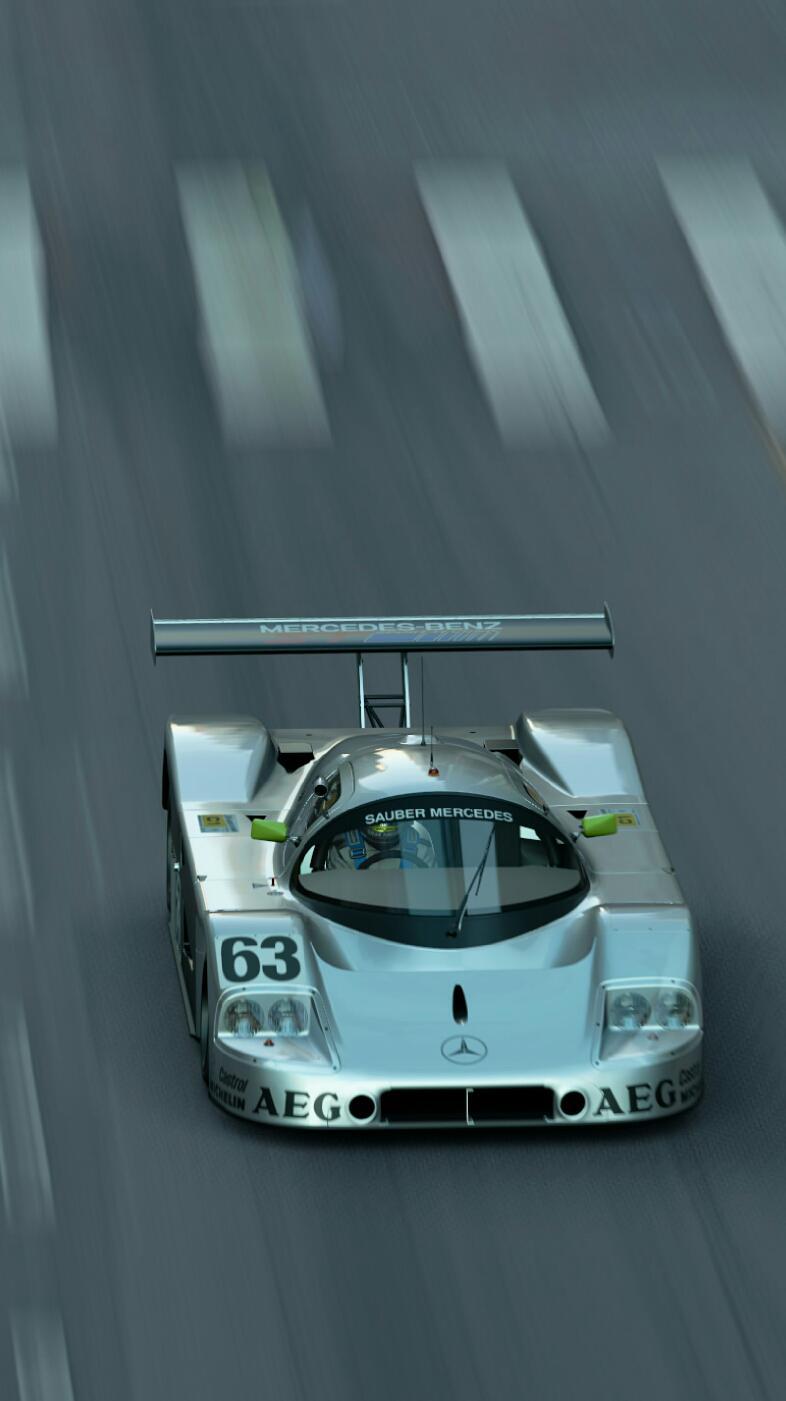 Castrol Wallpapers - Top Free Castrol Backgrounds - WallpaperAccess