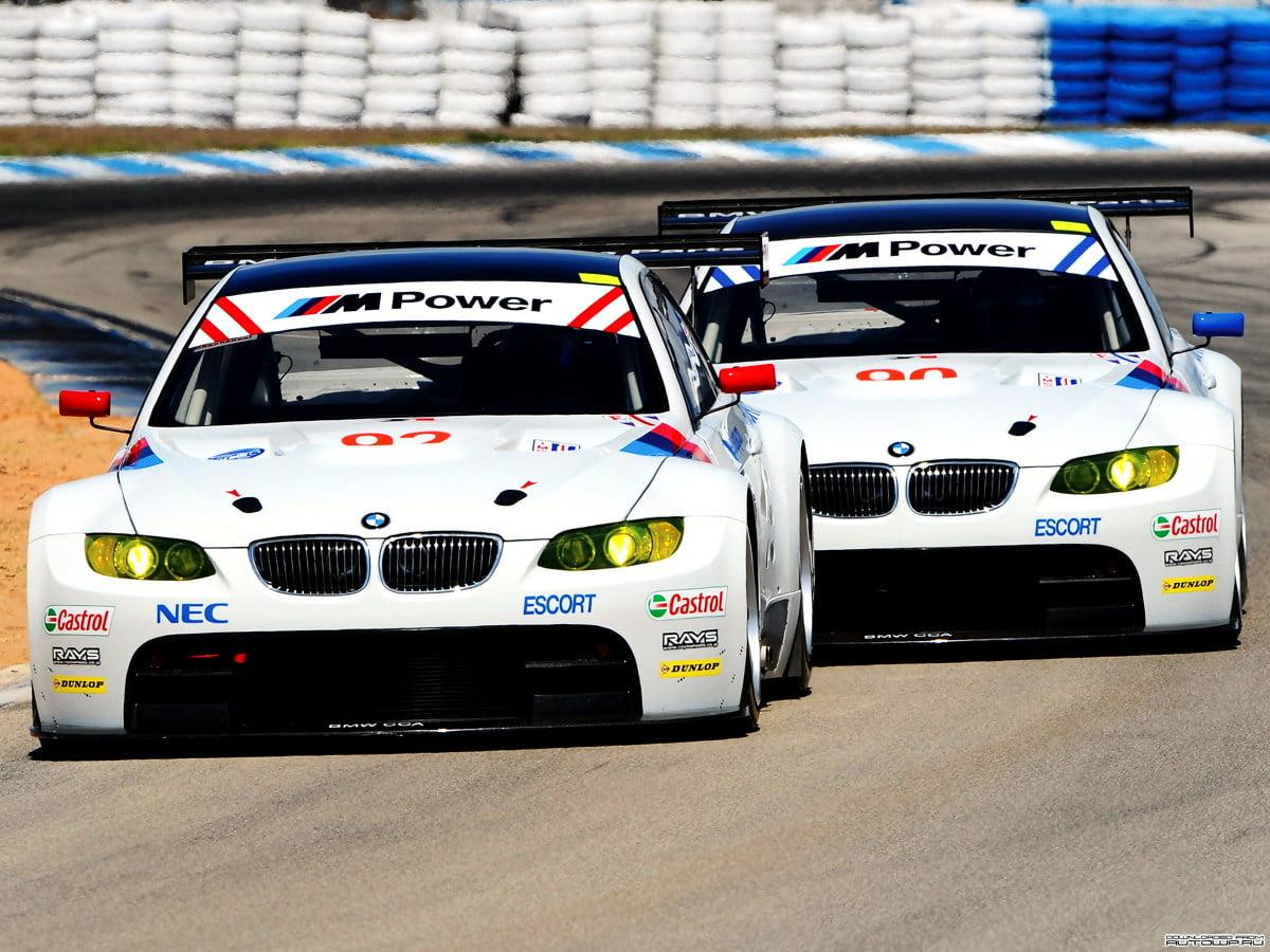 Castrol Wallpapers - Top Free Castrol Backgrounds - WallpaperAccess