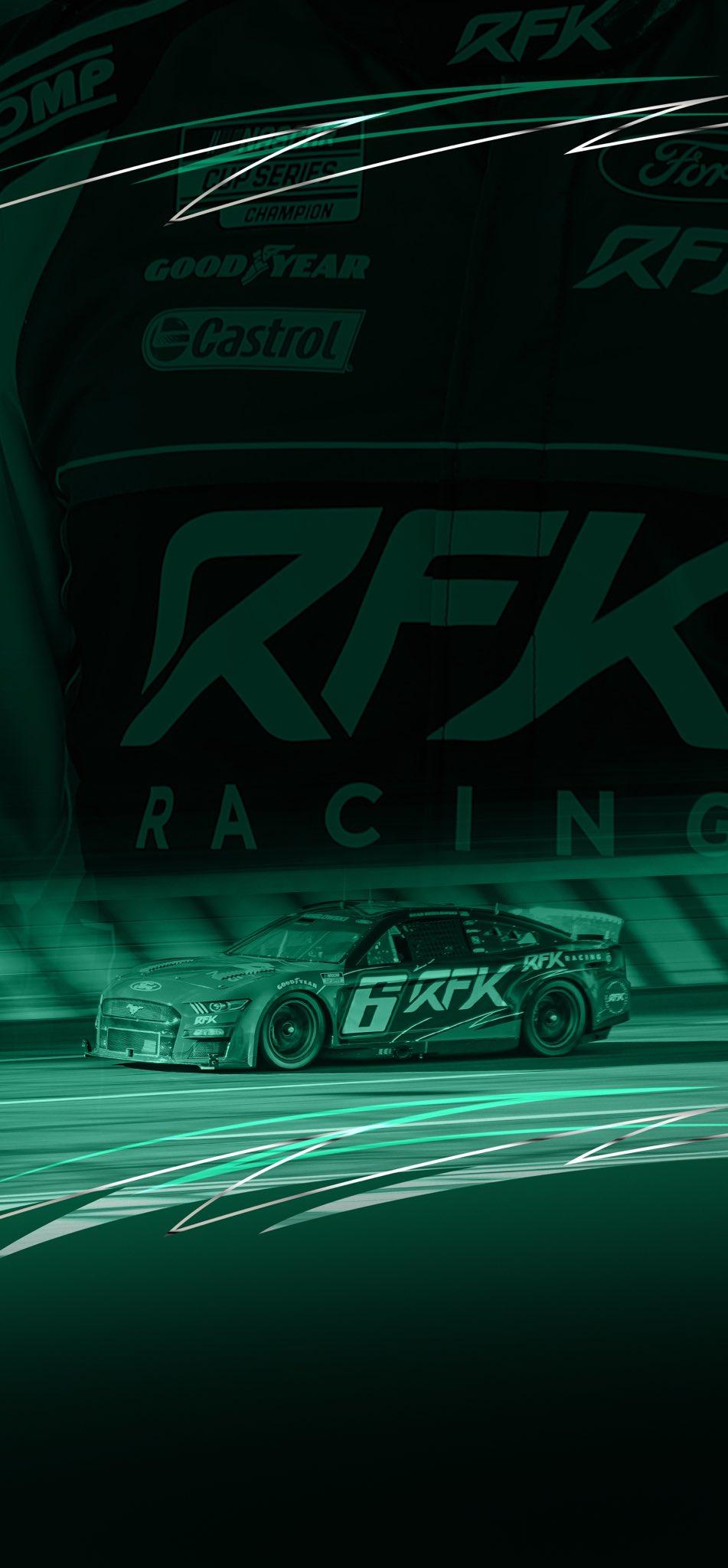 Castrol Wallpapers - Top Free Castrol Backgrounds - WallpaperAccess