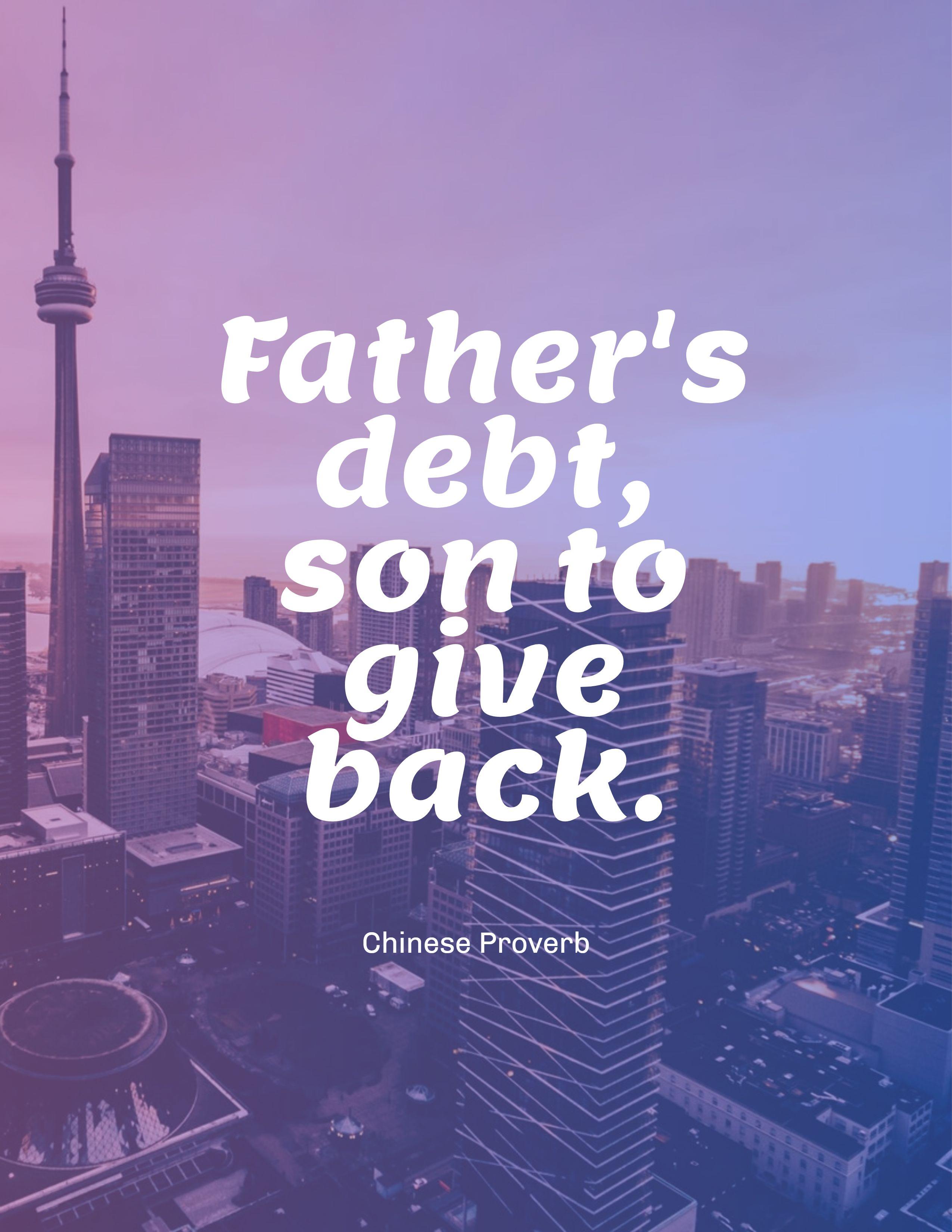 Chinese Quotes Wallpapers - Top Free Chinese Quotes Backgrounds ...