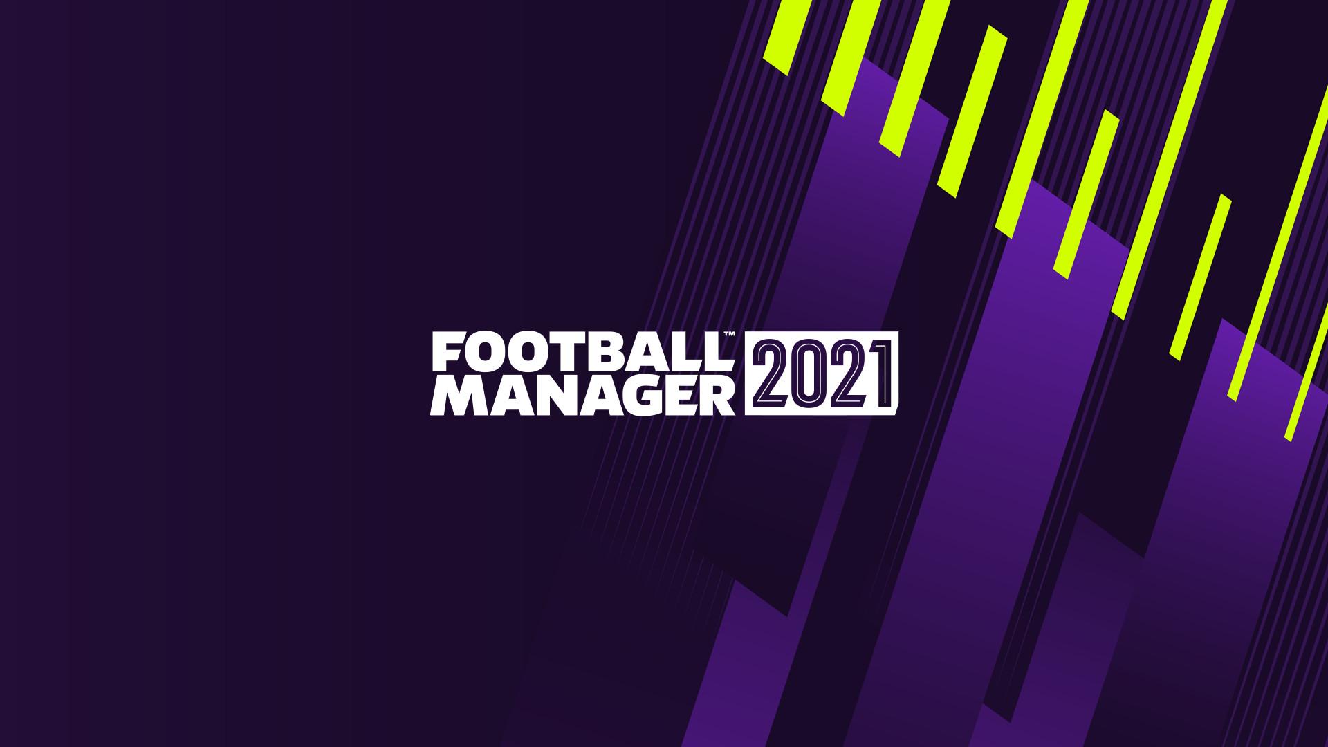 Football Manager Wallpapers - Top Free Football Manager Backgrounds ...