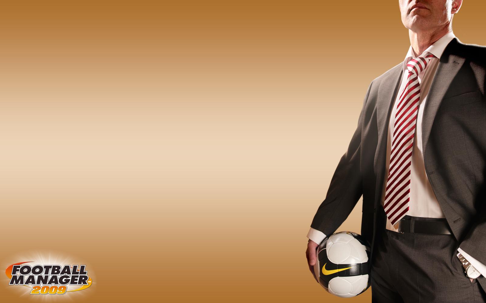 Football Manager Wallpapers - Top Free Football Manager Backgrounds ...