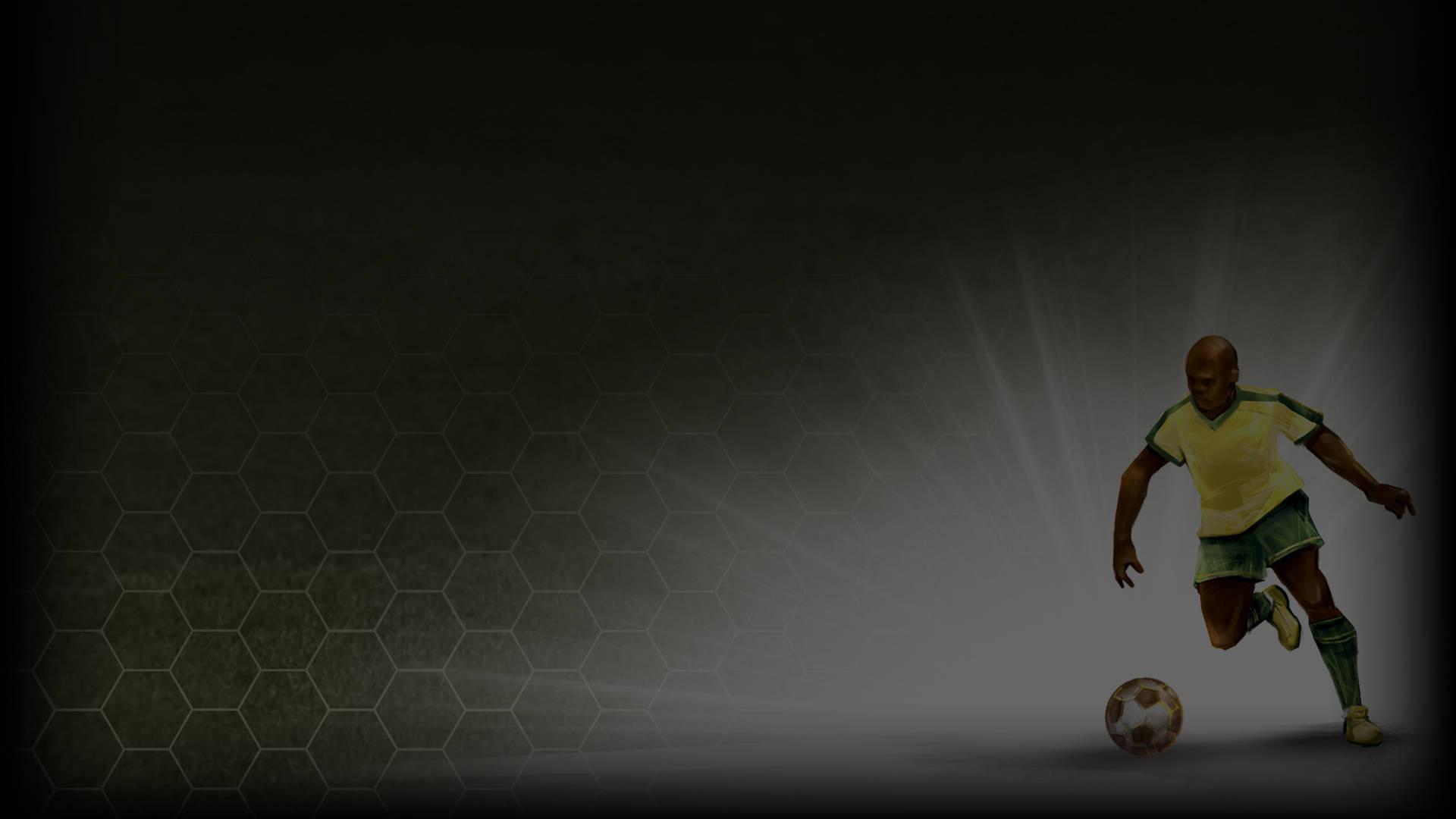 Football Manager Wallpapers - Top Free Football Manager Backgrounds ...