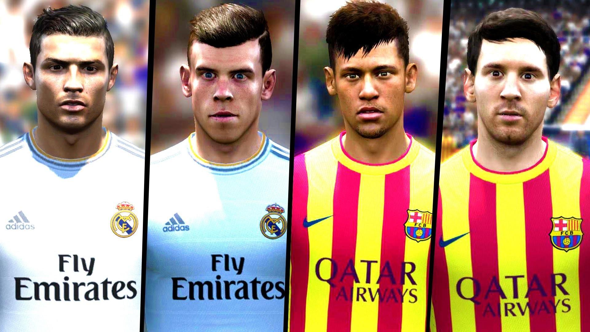 Football Manager Wallpapers - Top Free Football Manager Backgrounds ...