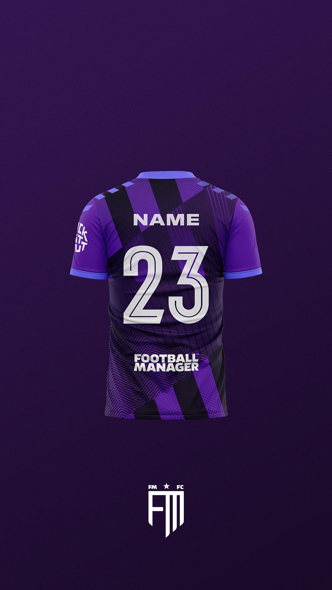 Football Manager Wallpapers - Top Free Football Manager Backgrounds ...