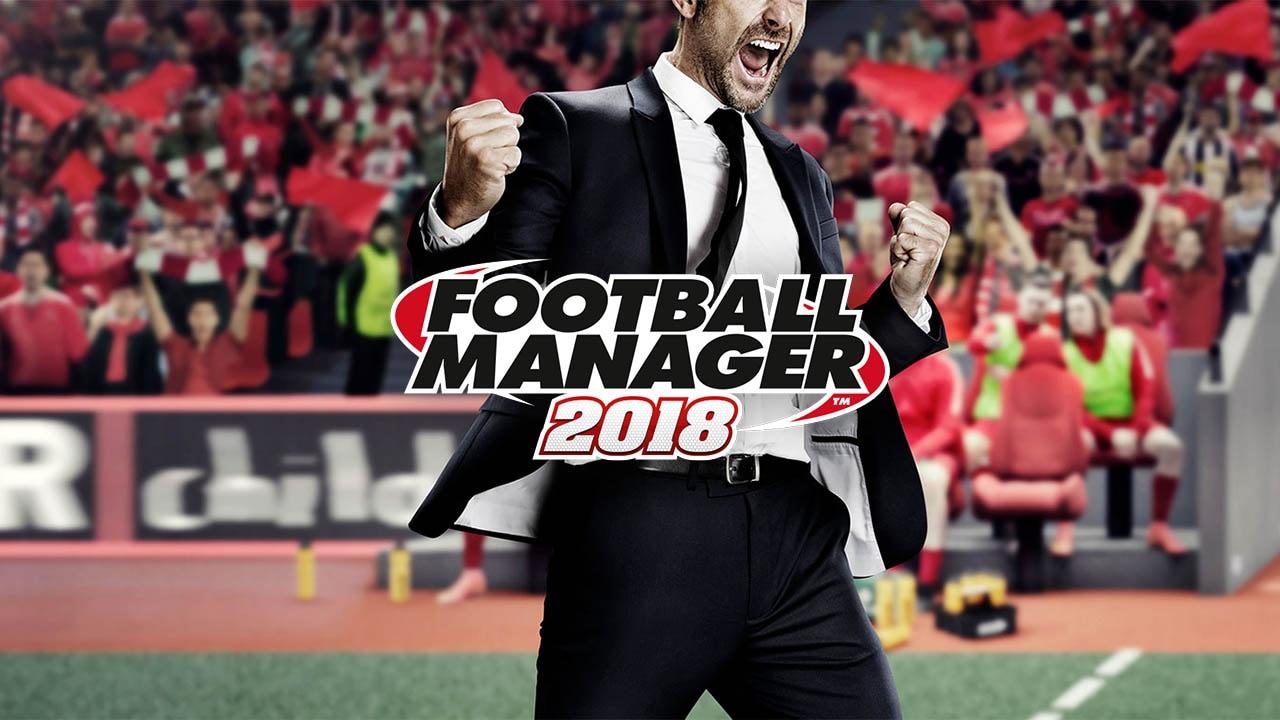 Football Manager Wallpapers - Top Free Football Manager Backgrounds ...
