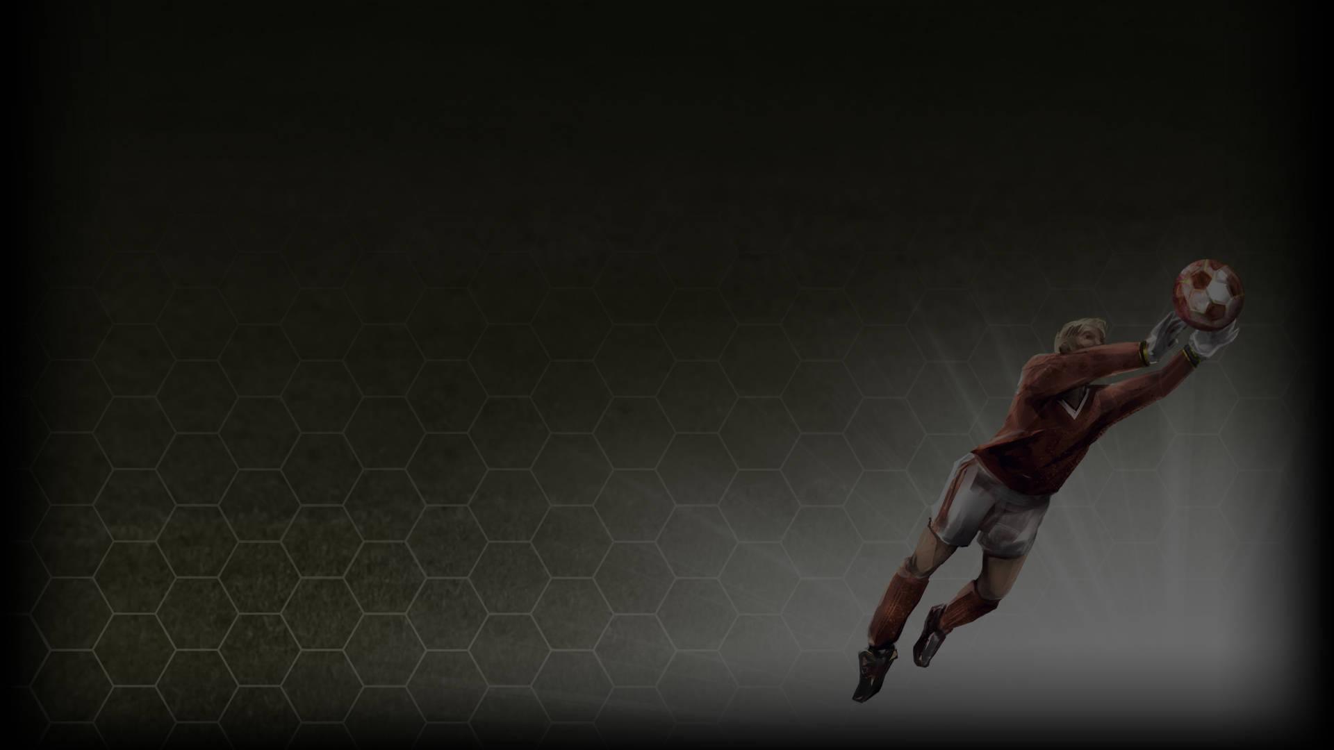 Football Manager Wallpapers - Top Free Football Manager Backgrounds ...